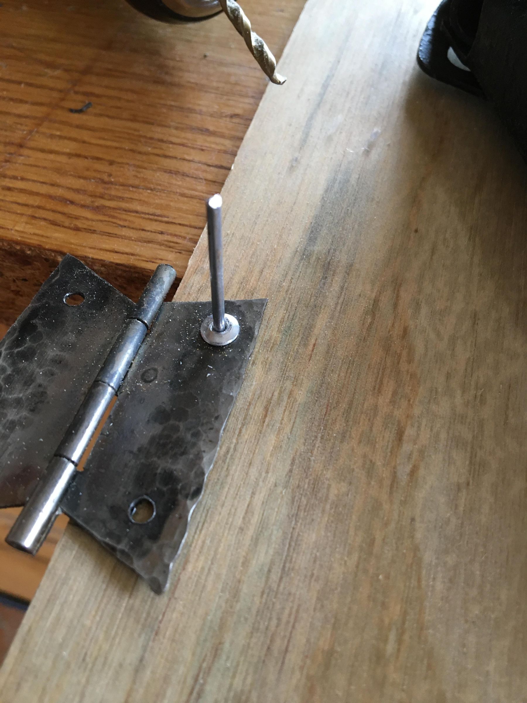 Window Shutters : 12 Steps (with Pictures) - Instructables