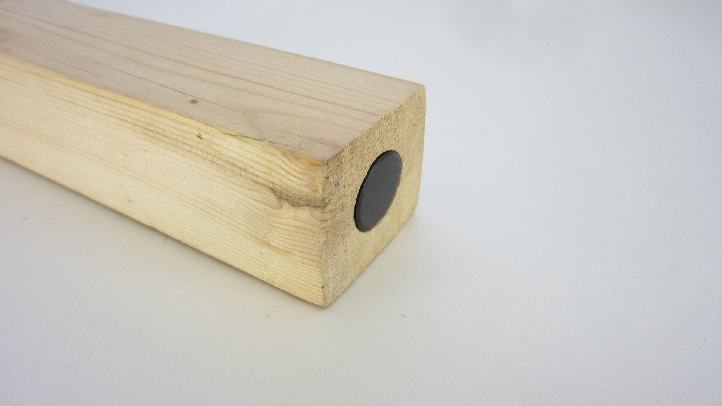 Heavy Duty Pole Grabber : 12 Steps (with Pictures) - Instructables