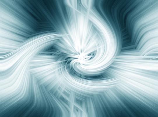 How to Make a Cool Abstract Wallpaper in Photoshop - Instructables