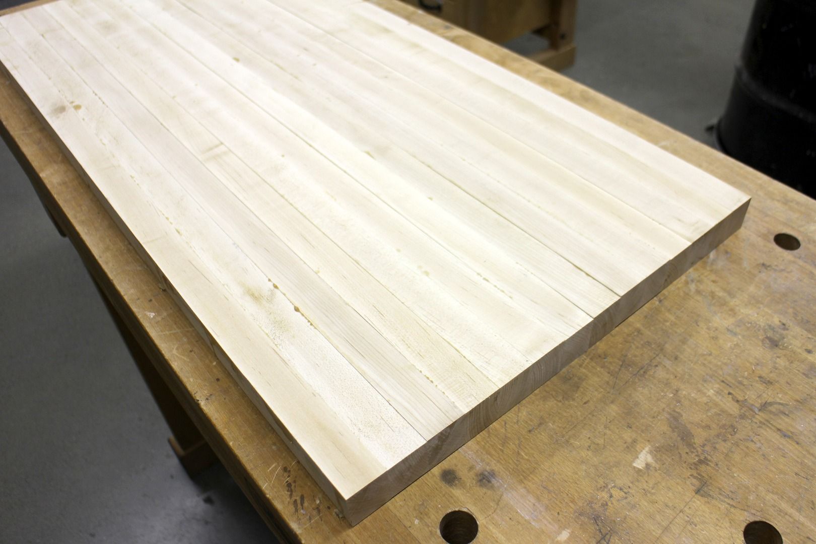 Ultimate Workbench : 22 Steps (with Pictures) - Instructables