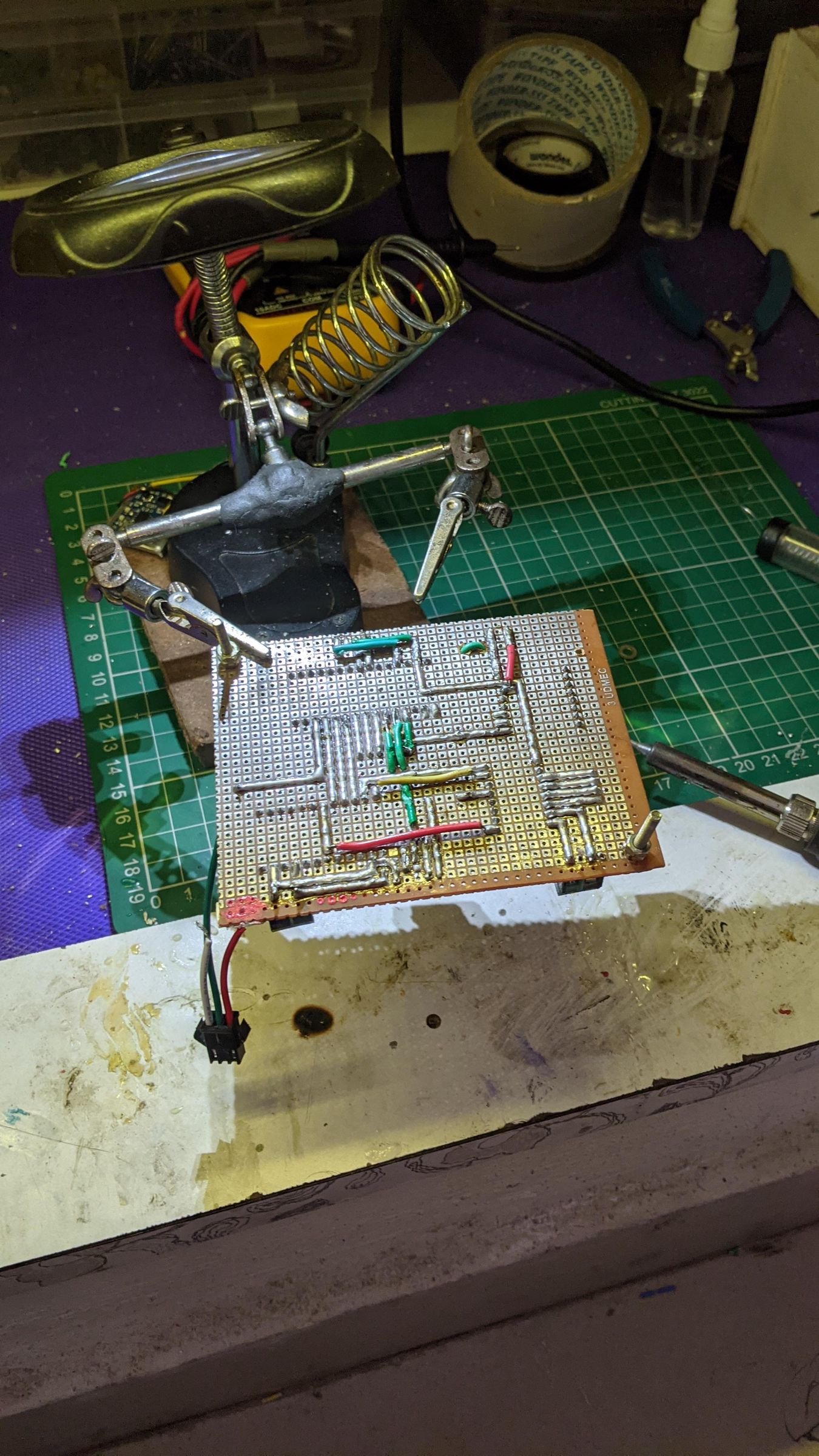 Coin Hurdle Rush : 10 Steps (with Pictures) - Instructables