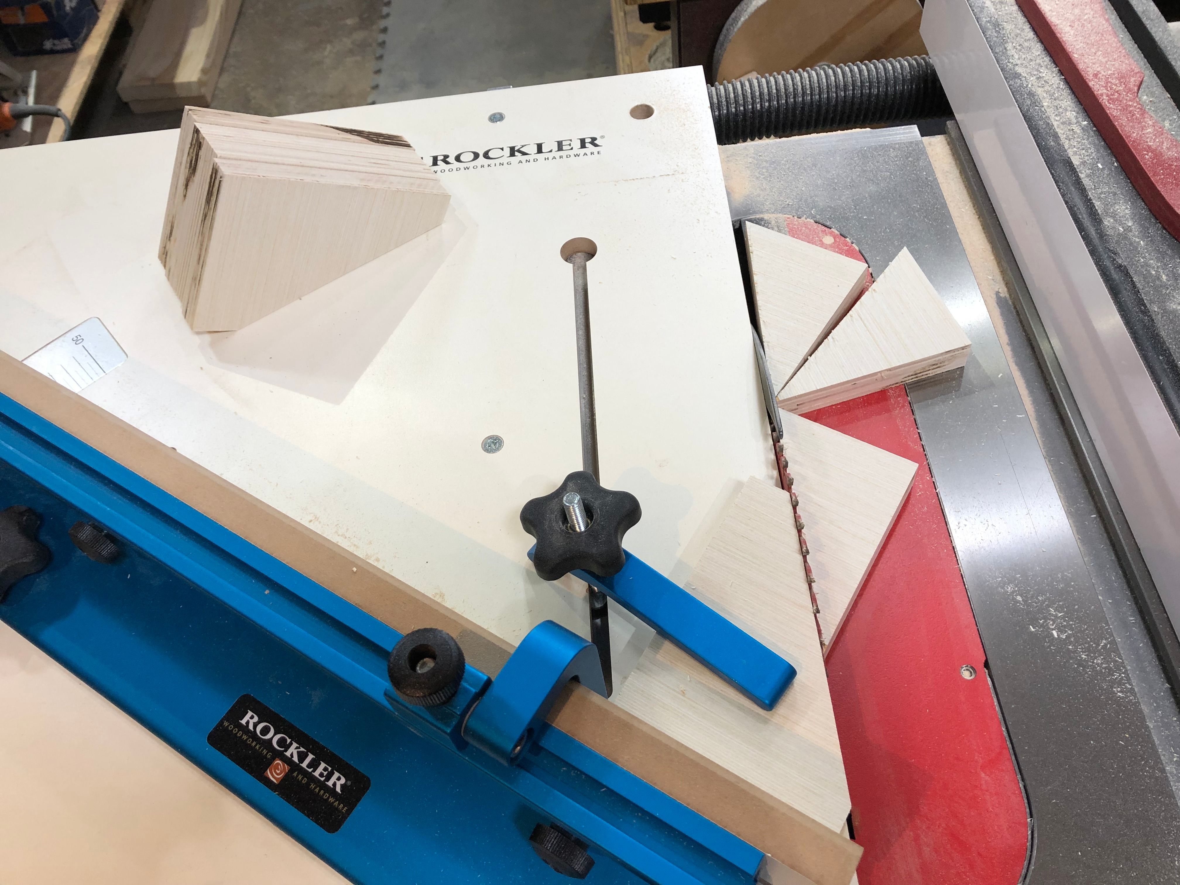 Drum Shell Roller Jig : 15 Steps (with Pictures) - Instructables