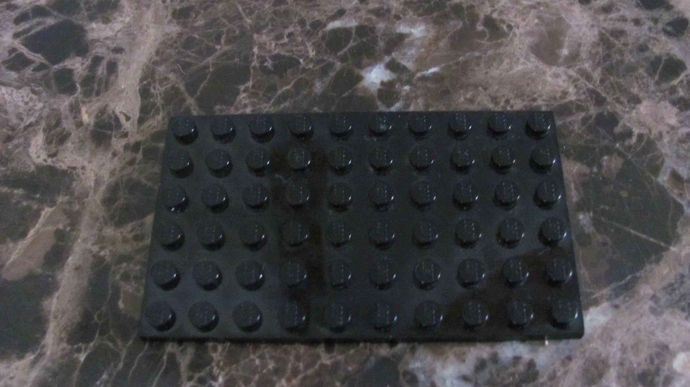 LEGO Technic One-Way Gear Mechanism : 3 Steps - Instructables