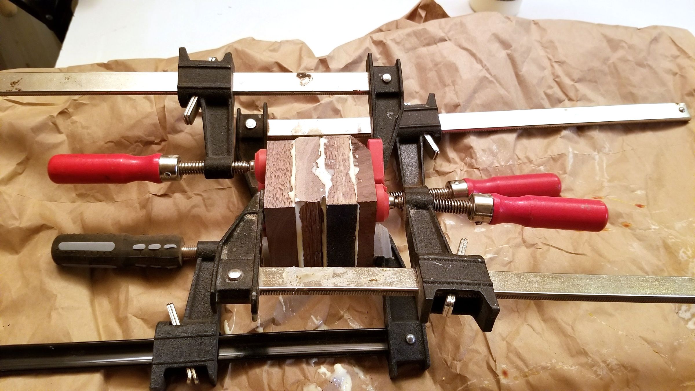 Lathe Buffing System : 11 Steps (with Pictures) - Instructables