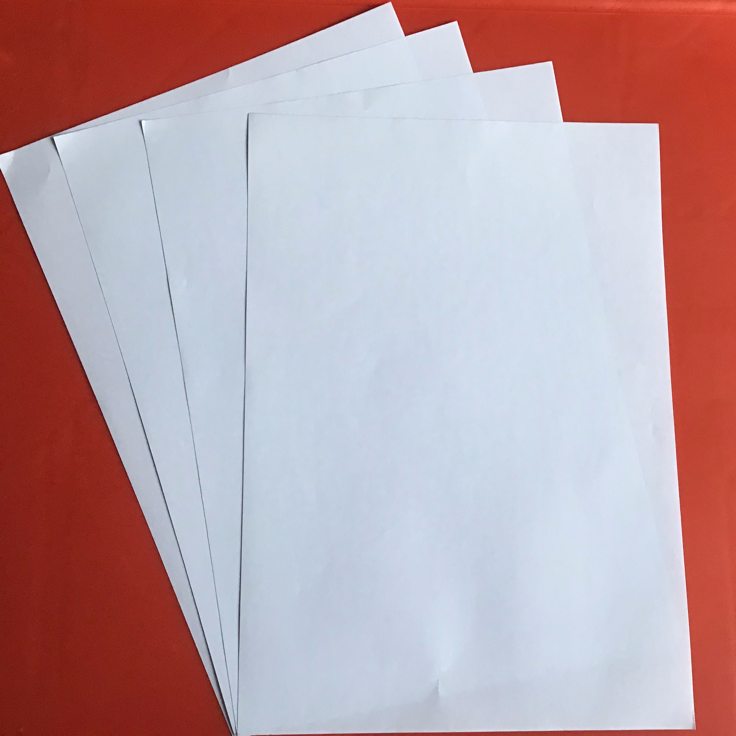 Videos on Paper: Flipbooks! (DIY) : 7 Steps (with Pictures) - Instructables