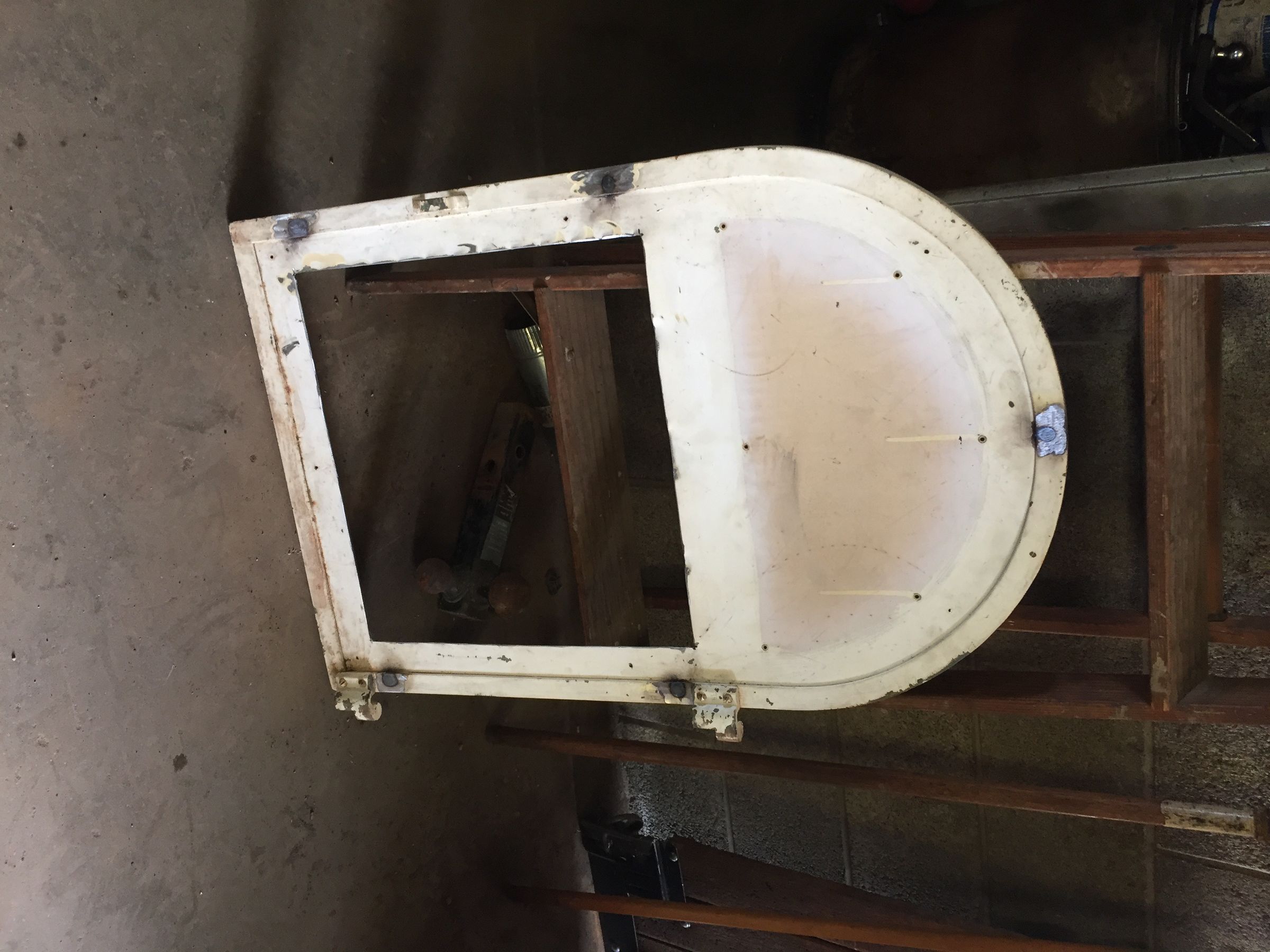 Burglar Alarm Wine Rack : 7 Steps (with Pictures) - Instructables