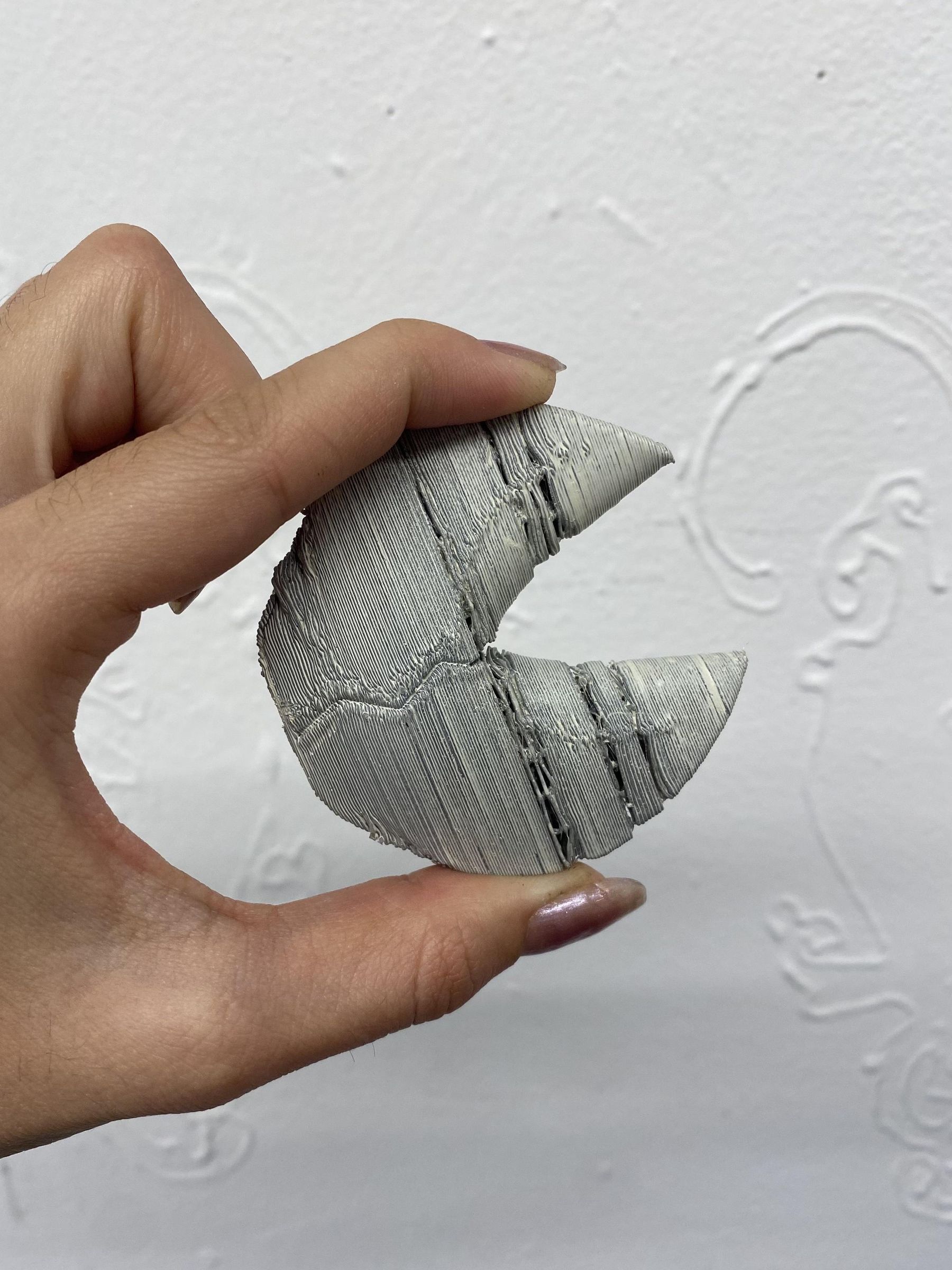 Lucky Fortune Teller With Arduino Humidity/temperature Reader : 4 Steps - Instructables