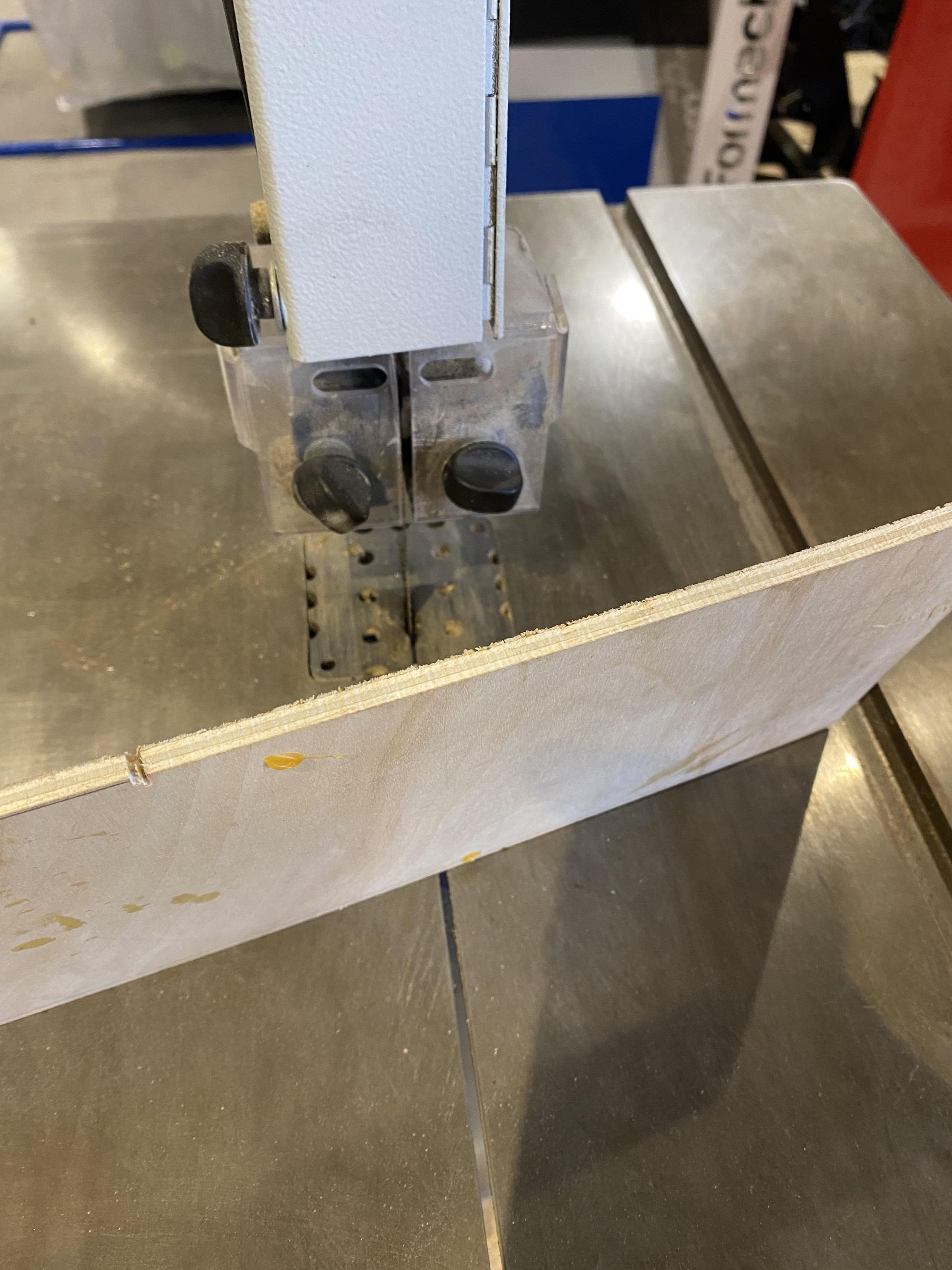 Ping Pong Ball Launcher : 5 Steps - Instructables