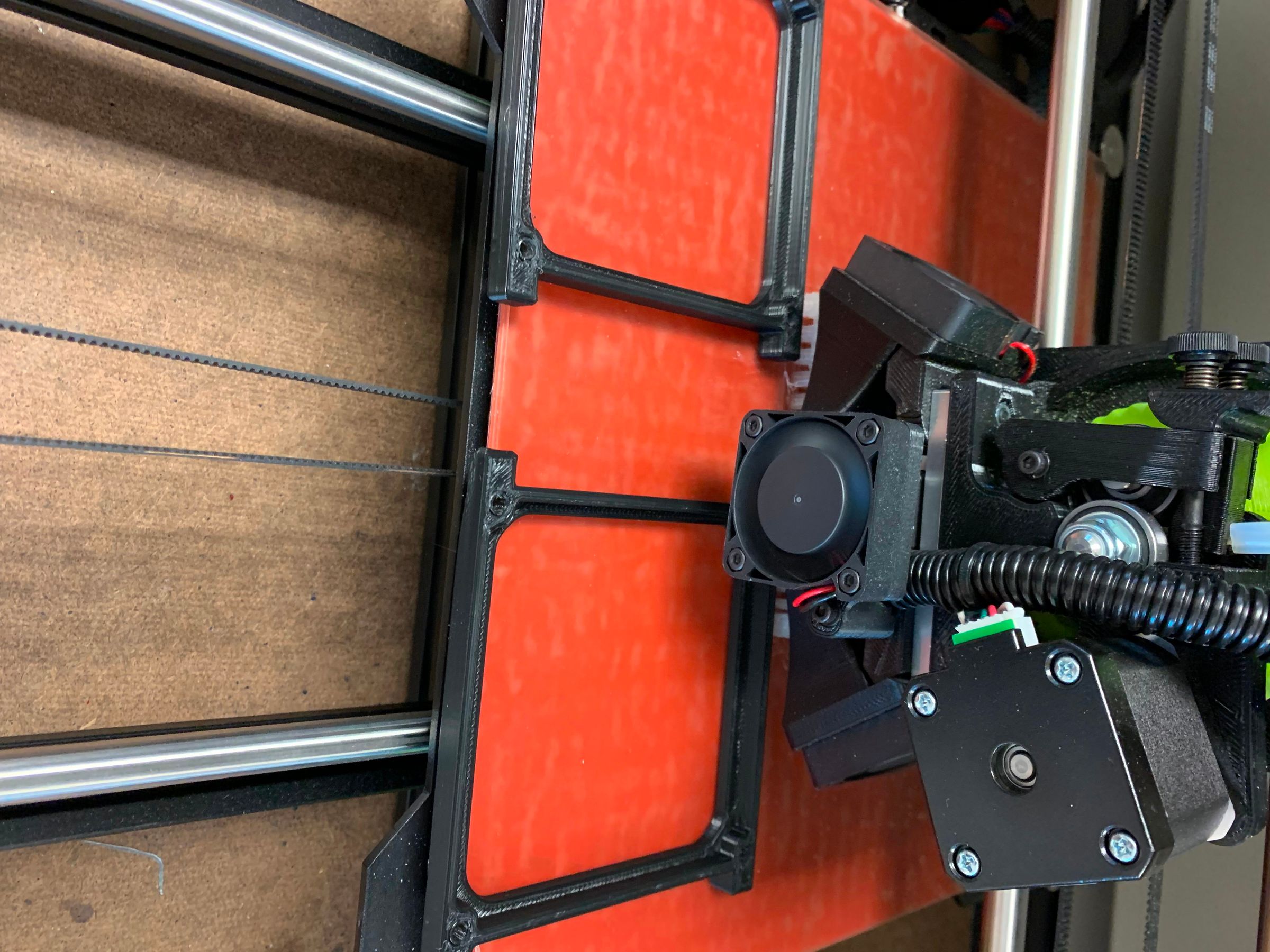 CubeSat Temperature and Humidity : 7 Steps - Instructables