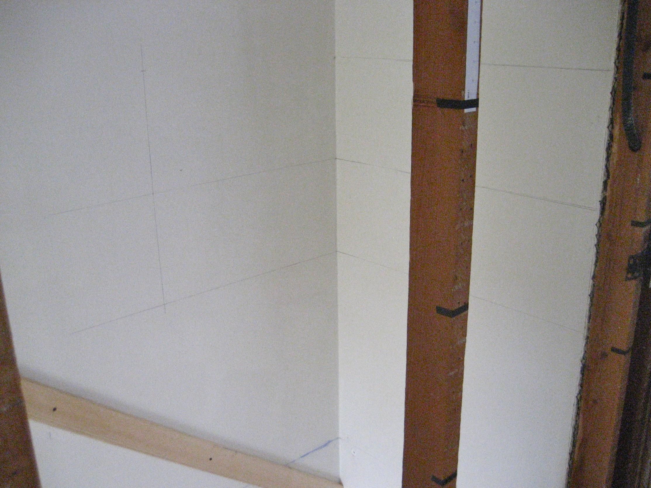 Big Stylish Storage Over Stairs : 11 Steps (with Pictures) - Instructables