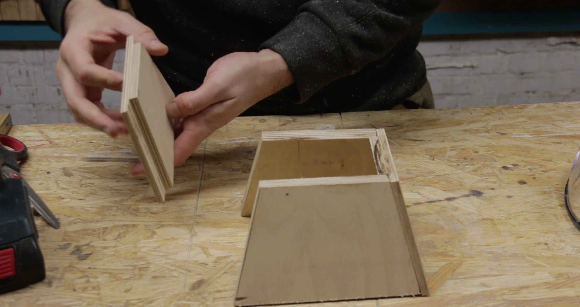 Automatic Dice Shaker : 7 Steps (with Pictures) - Instructables