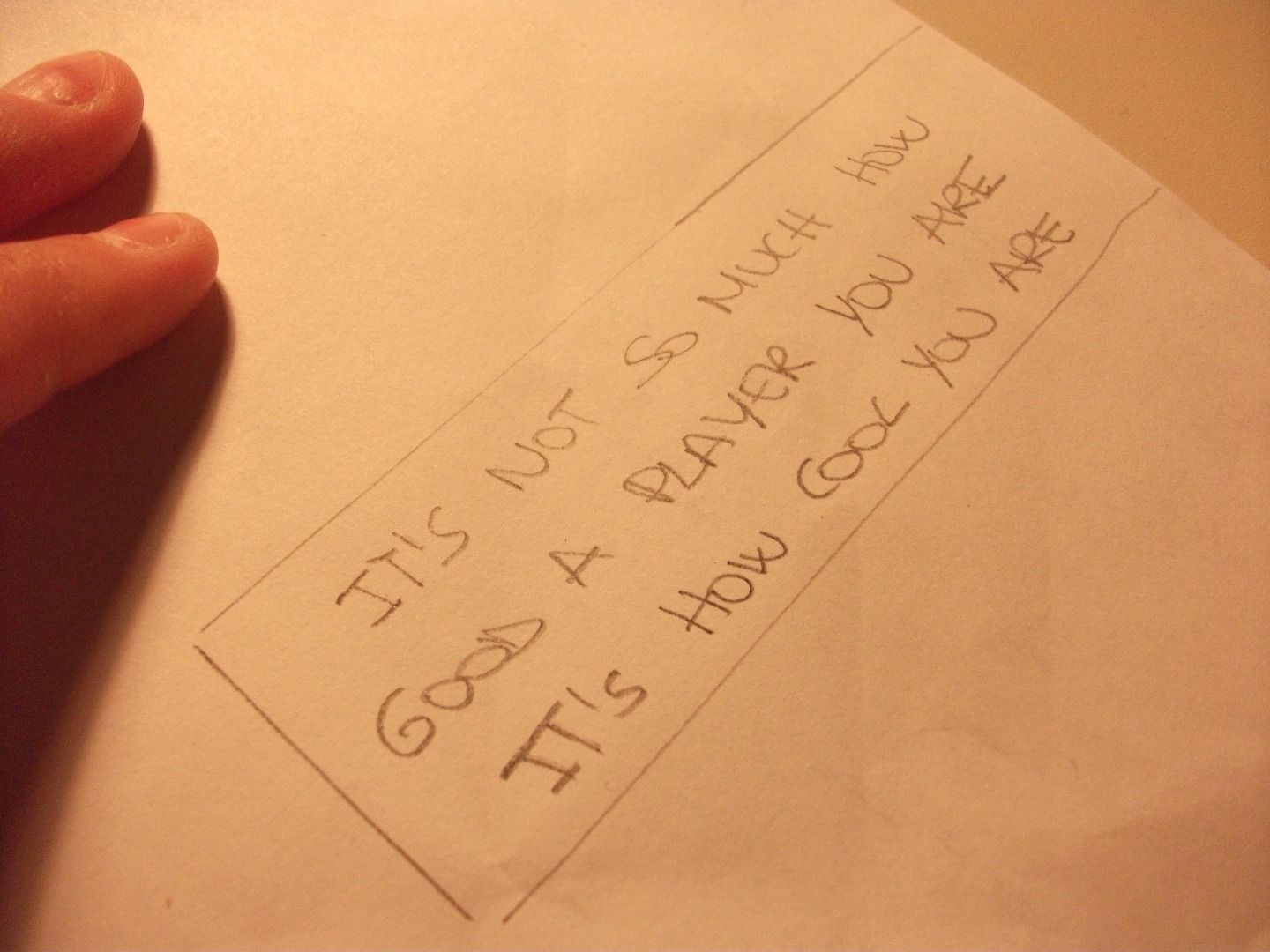 Bookmark From Flyers : 8 Steps - Instructables