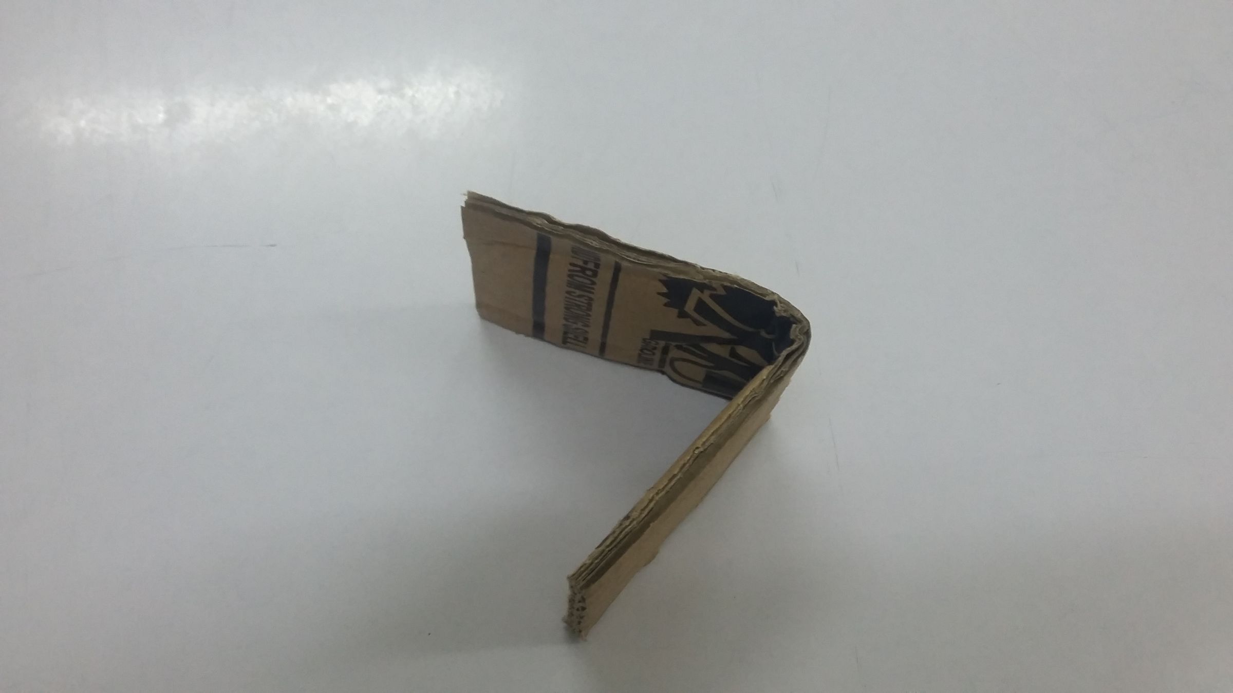 Paper Airplane Slingshot : 4 Steps (with Pictures) - Instructables