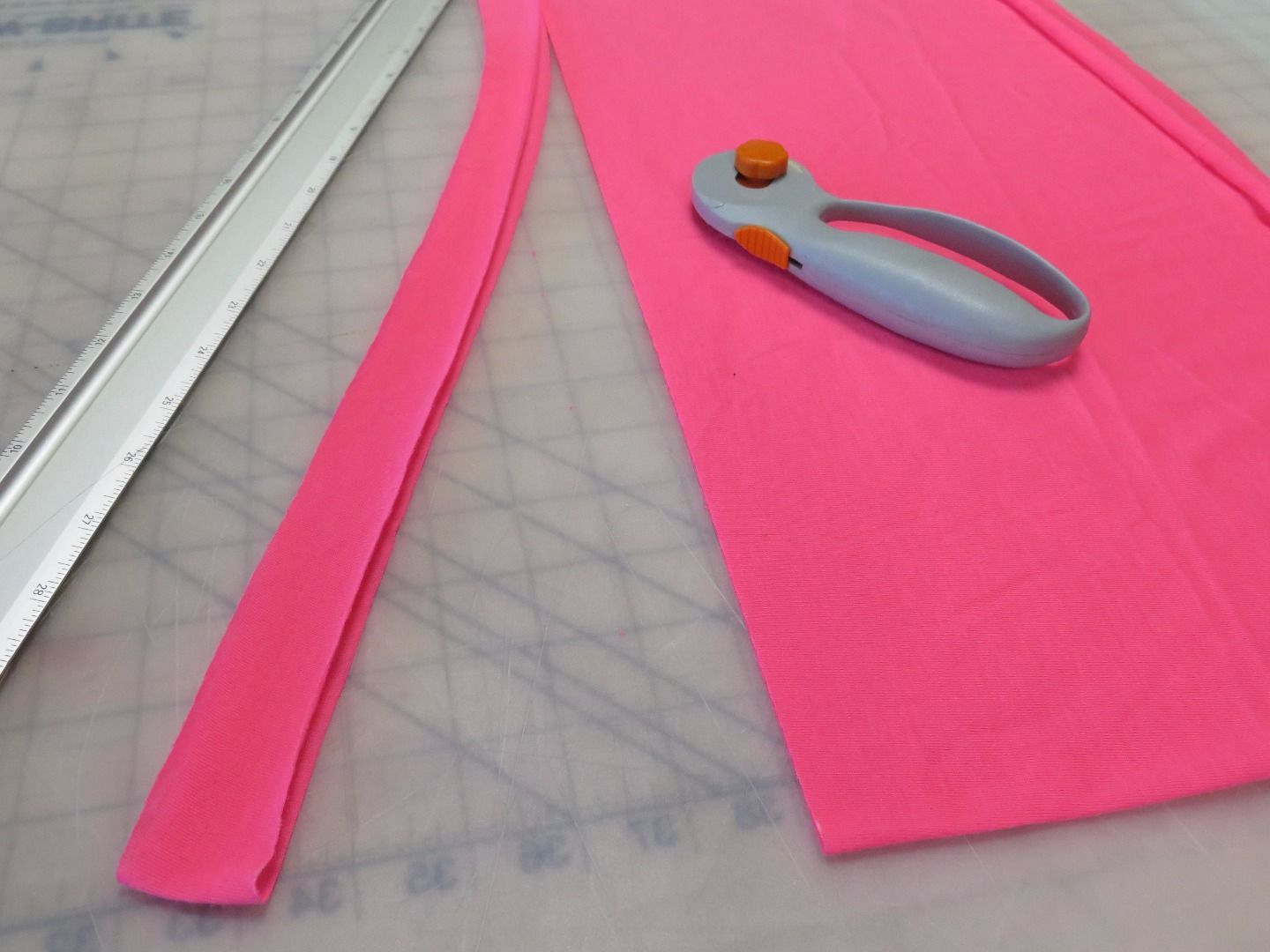 The Really Simple Rectangle Shirt : 12 Steps (with Pictures ...