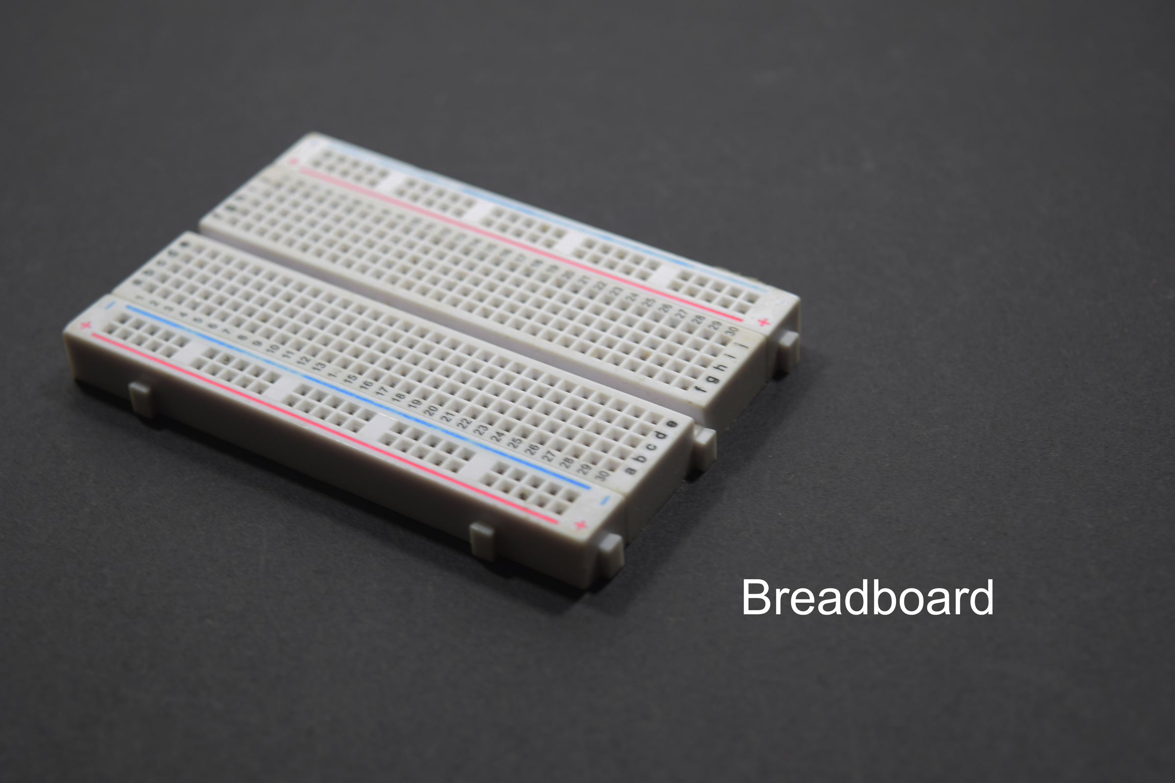 LCD Display Via Bluetooth : 5 Steps (with Pictures) - Instructables