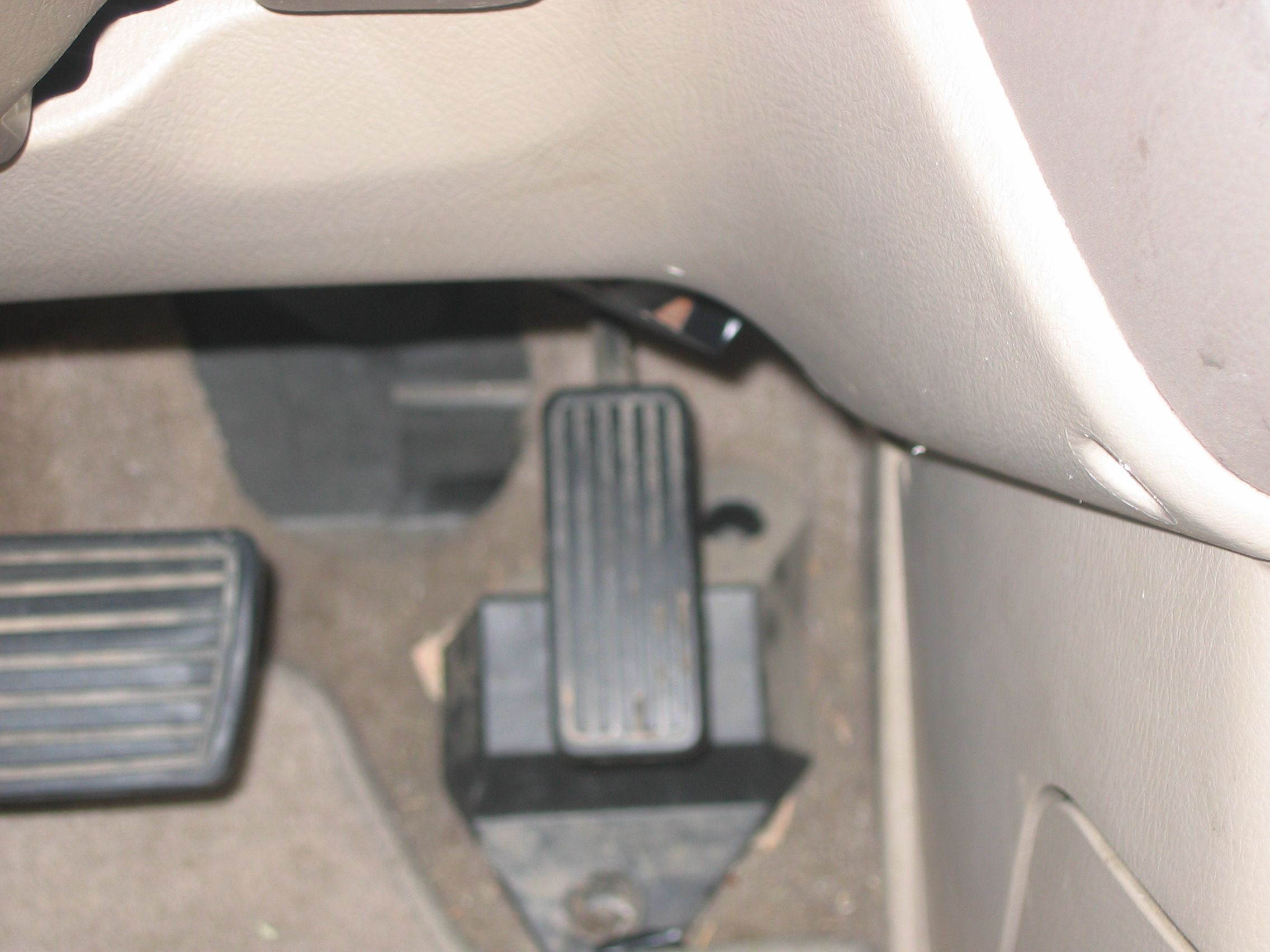 LED Ground Effects Kit for Your Car : 9 Steps (with Pictures ...