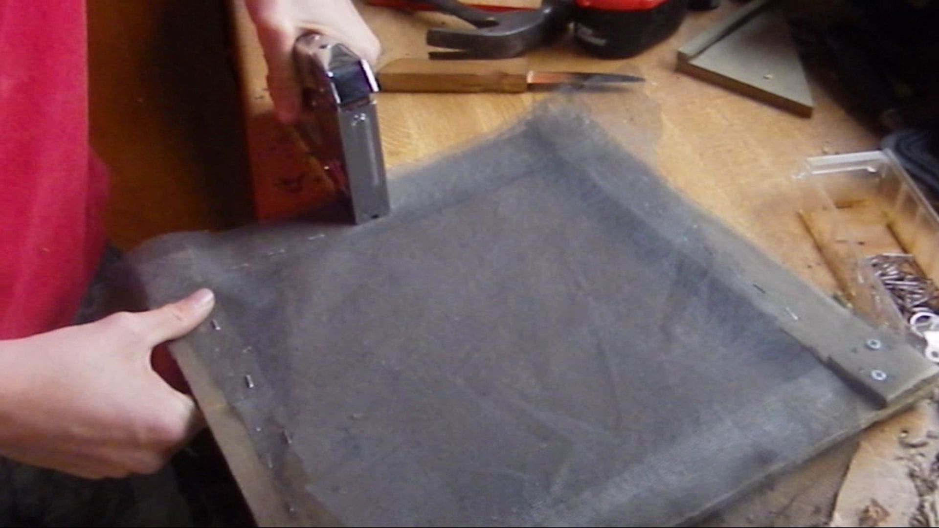 How to Make PAPER : 6 Steps (with Pictures) - Instructables