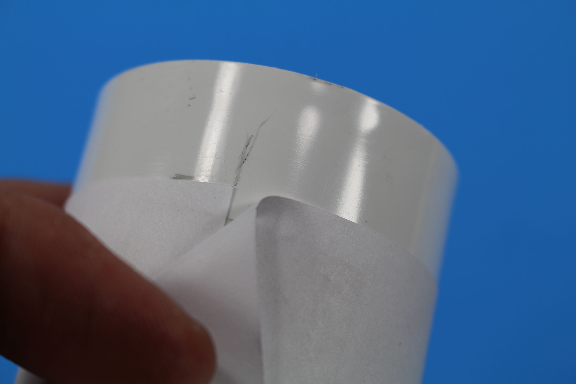 Quick and Easy PVC Lock Joints : 9 Steps - Instructables