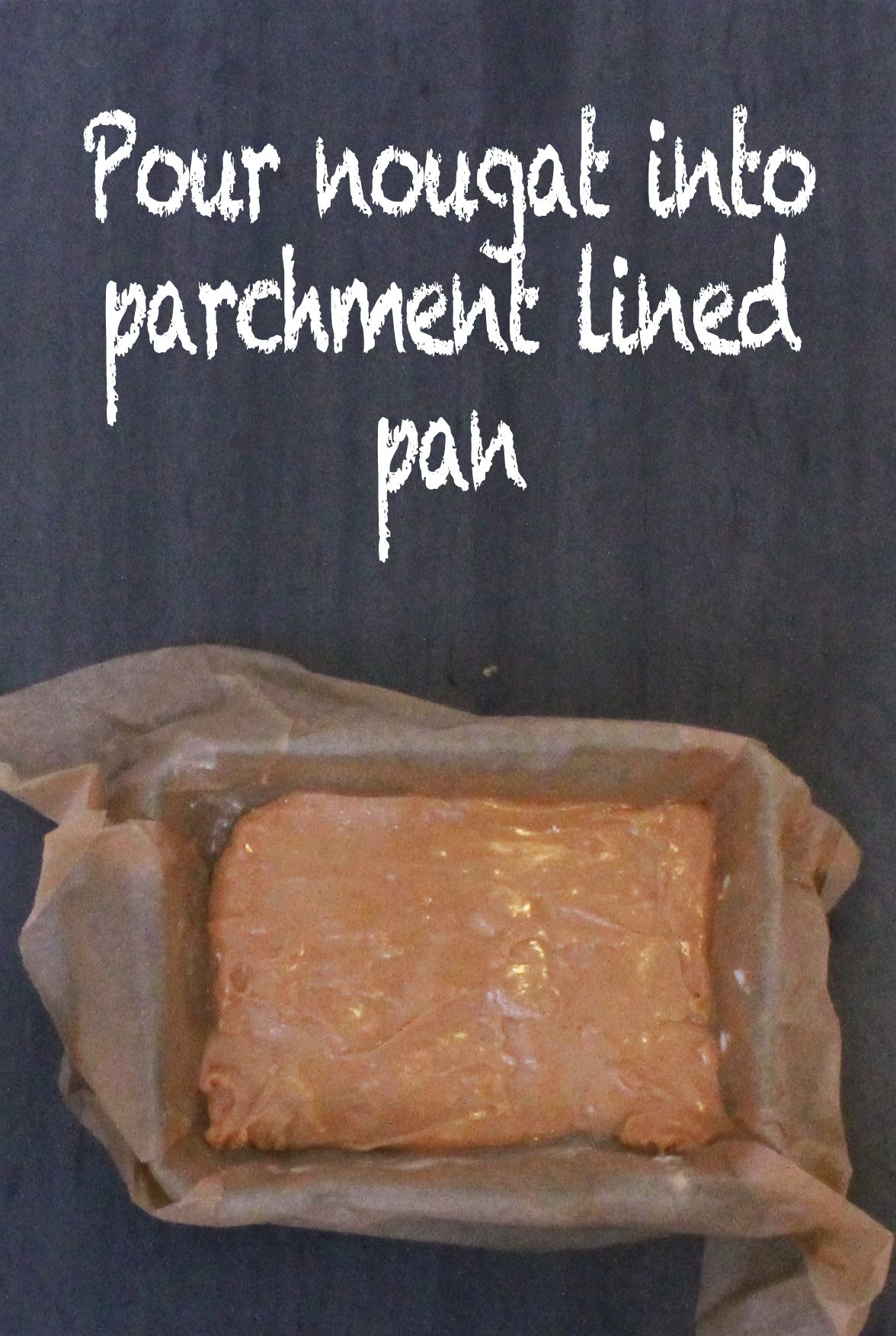 Homemade Baby Ruth Candy Bars : 10 Steps (with Pictures) - Instructables