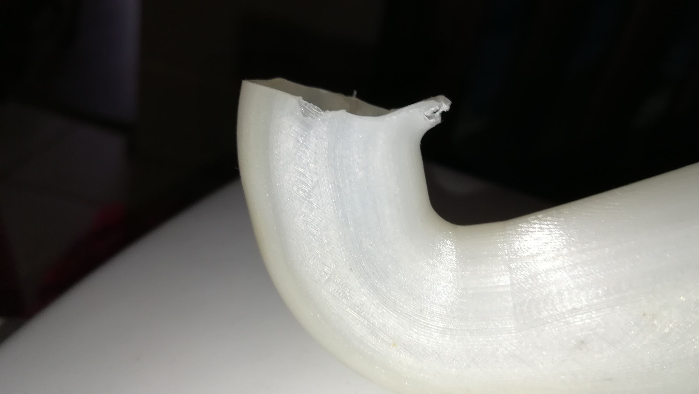 Print Larger Items With Your Small 3D Printer : 6 Steps (with Pictures ...