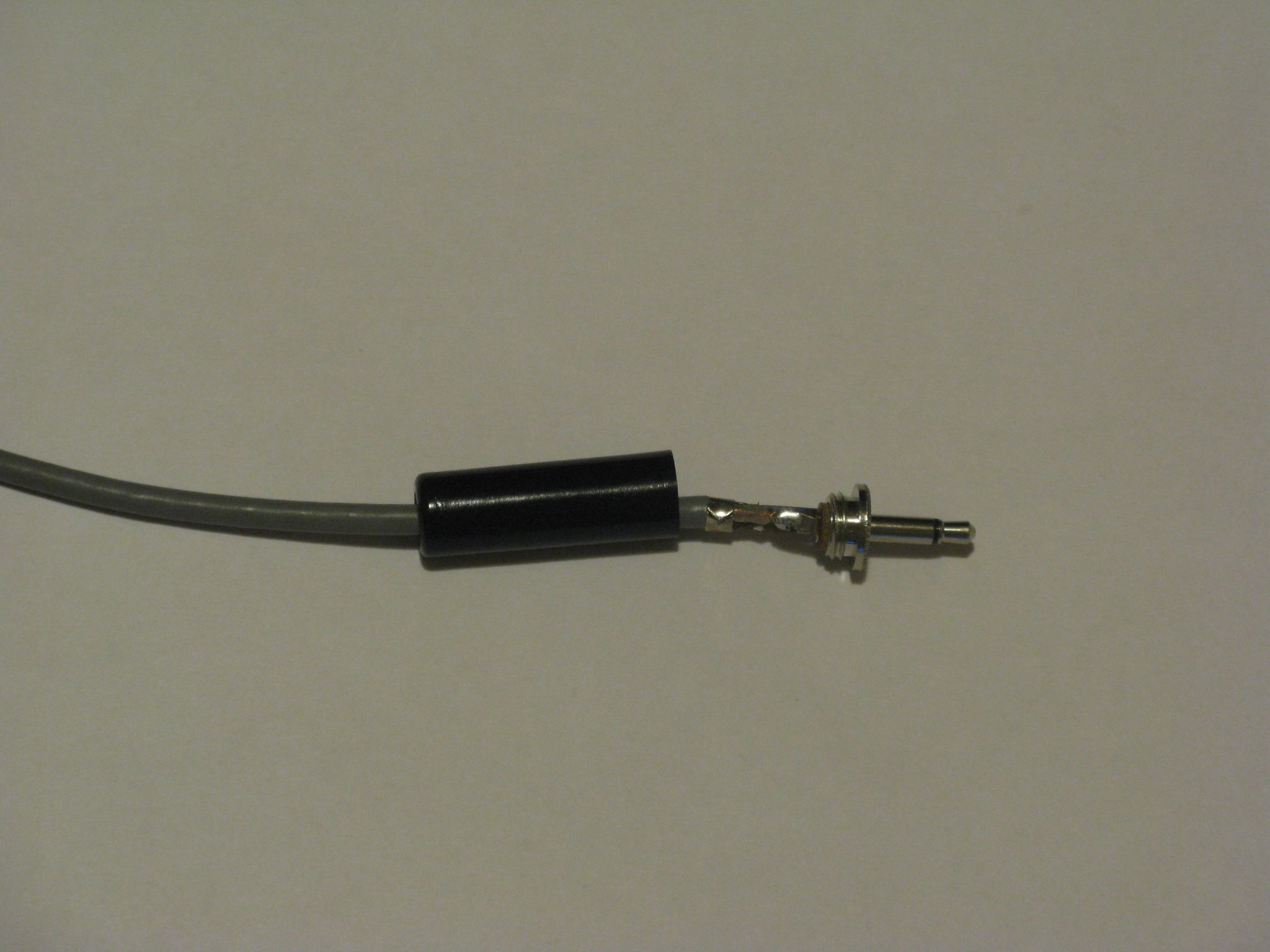 Making DSO Nano V2 & V3 Oscilloscope Probes : 19 Steps (with Pictures ...