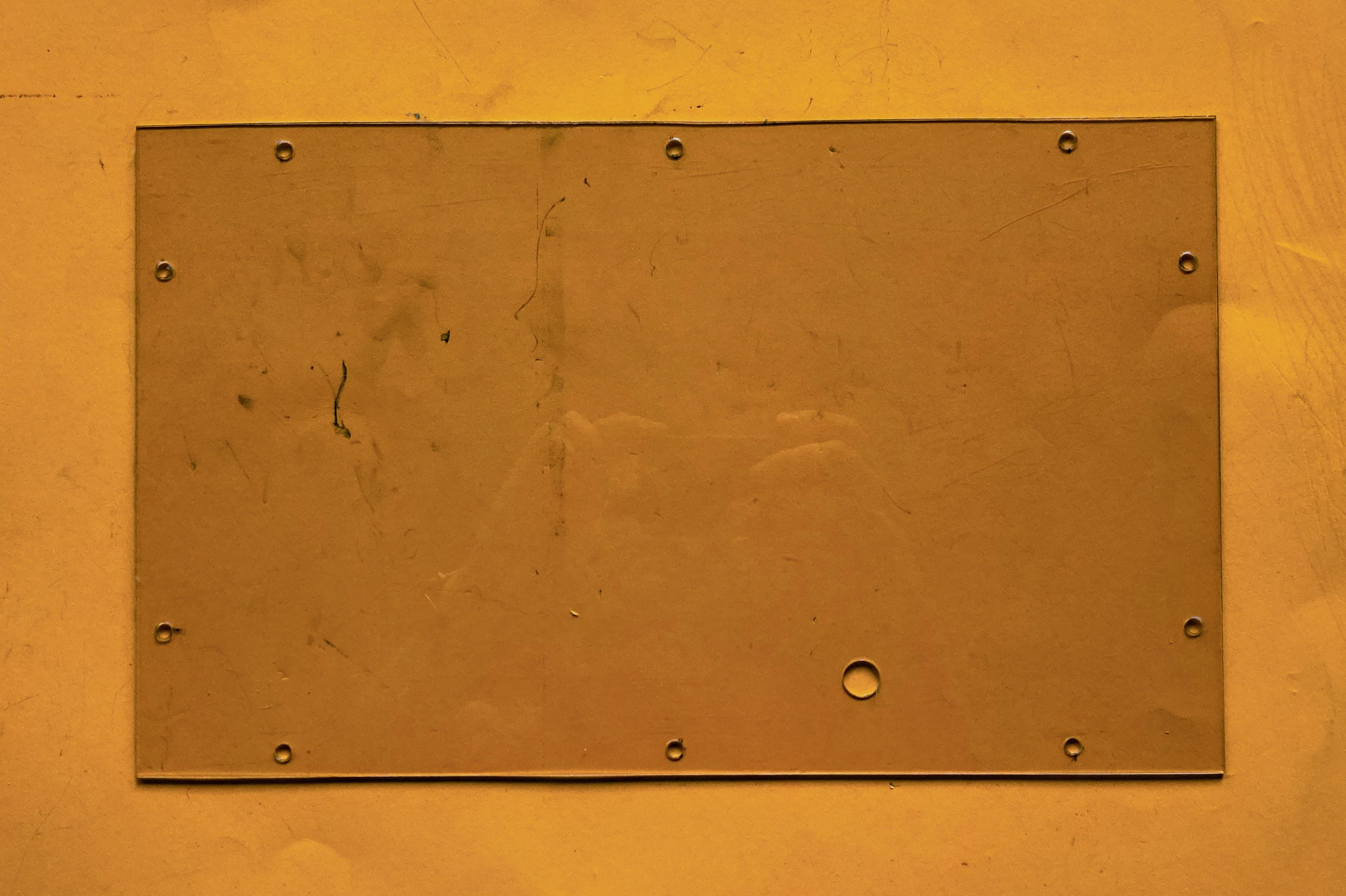 Two Dice Roll Demonstration for Physics and Probability : 4 Steps (with ...