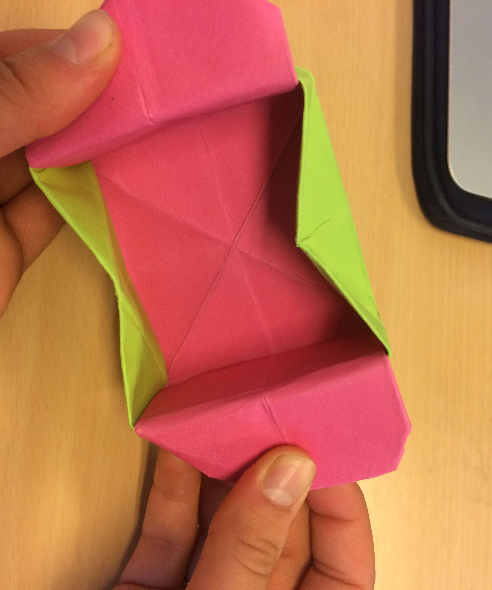 Heart Box : 29 Steps (with Pictures) - Instructables