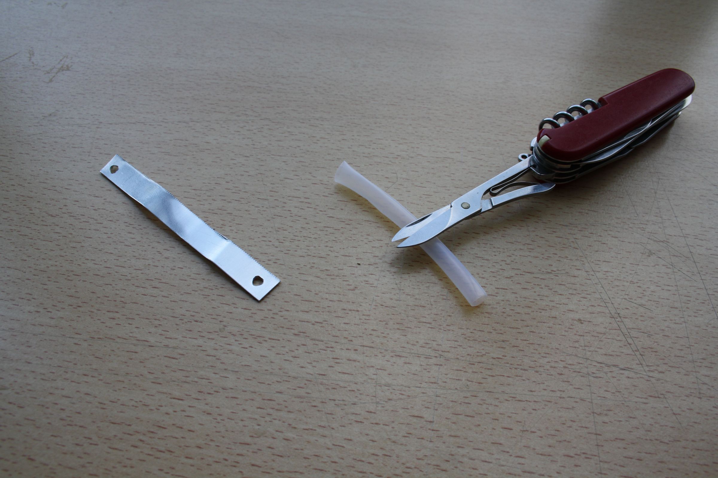 Electric Coffee Maker : 10 Steps (with Pictures) - Instructables