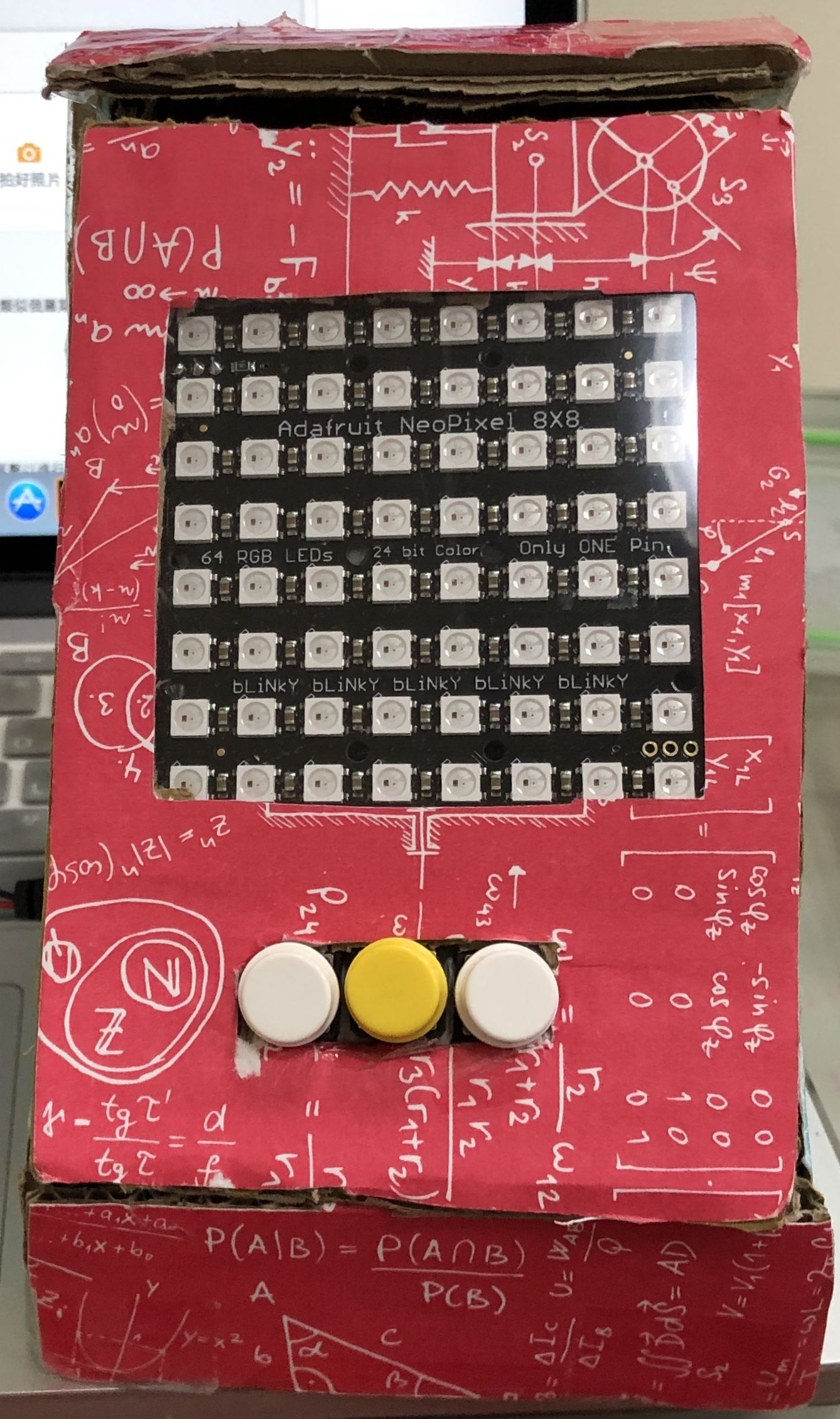 Connect Four Double Games : 6 Steps - Instructables