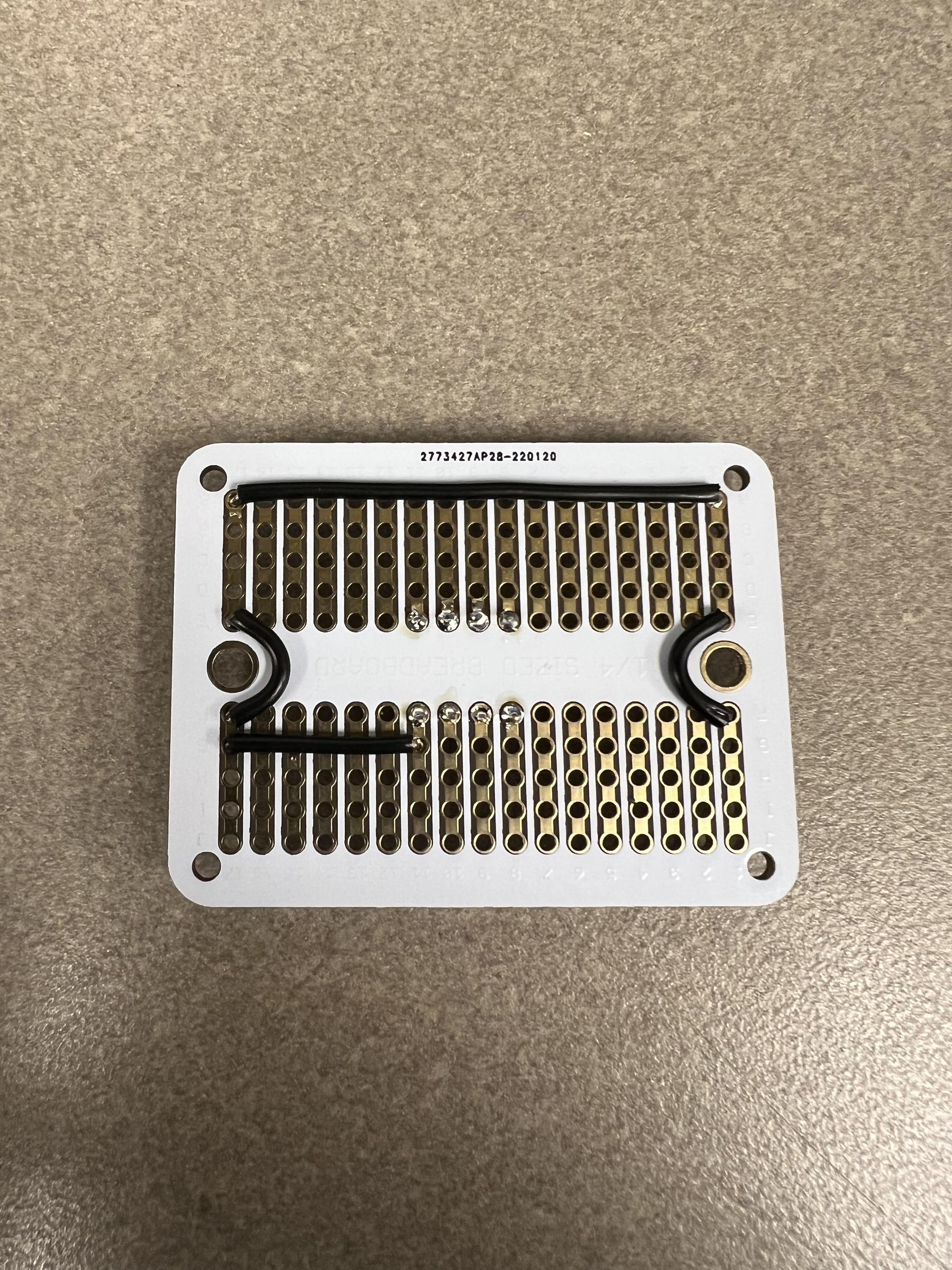 Steampunk Gyroscope : 15 Steps - Instructables