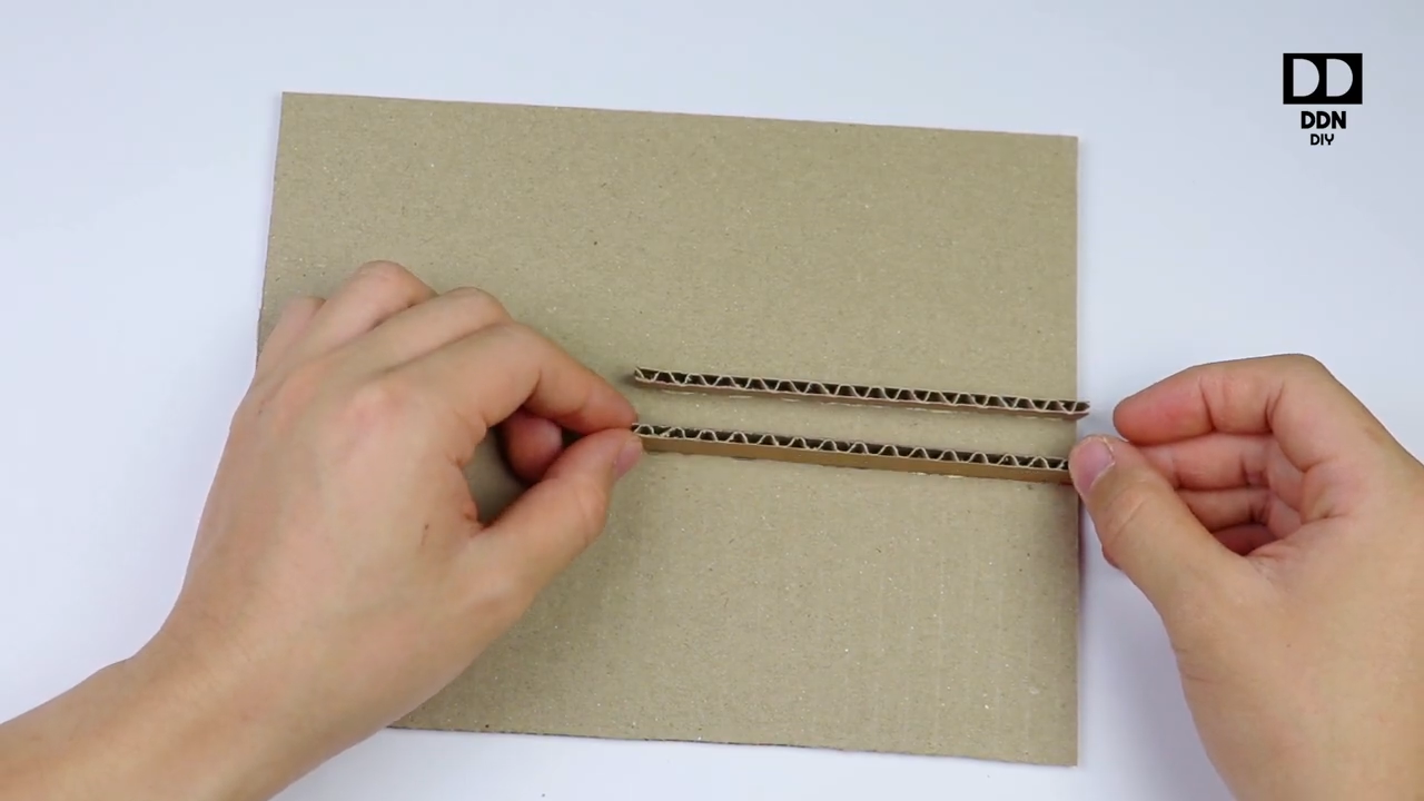 Making Safe and Smart Lock 2 Levels : 20 Steps (with Pictures ...