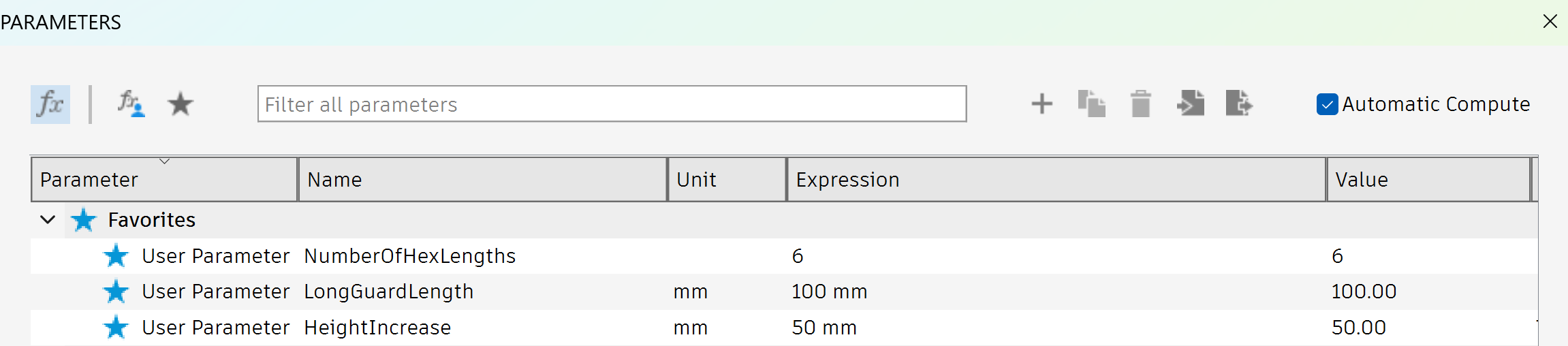 Electromagnetic Marble Accelerator for Gravitrax : 13 Steps (with ...