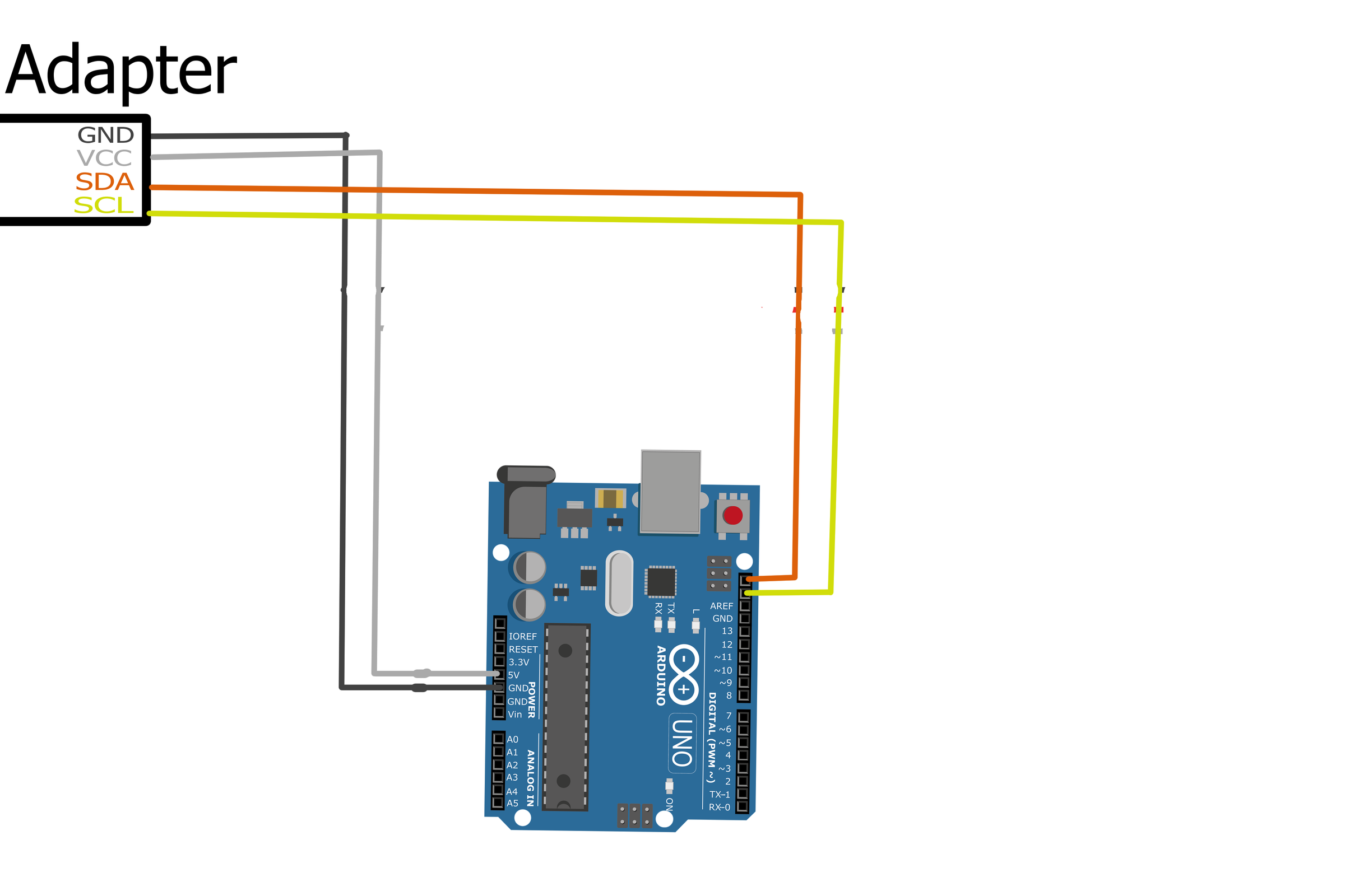 Small Potentiometer Game : 3 Steps - Instructables
