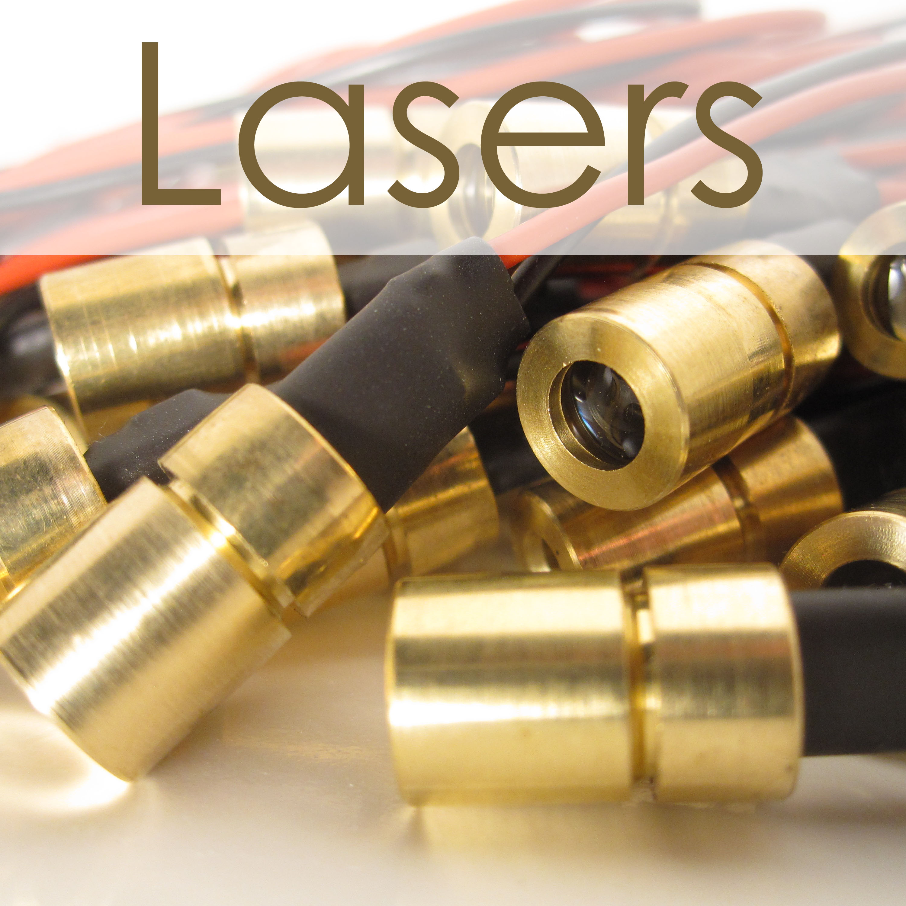 Laser Ball : 12 Steps (with Pictures) - Instructables