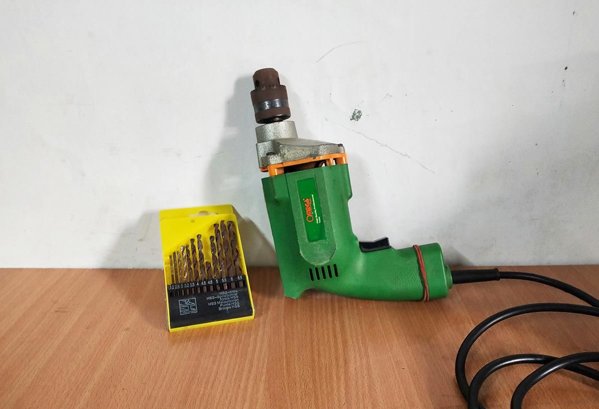 Marking Tools for Woodworking : 22 Steps (with Pictures) - Instructables