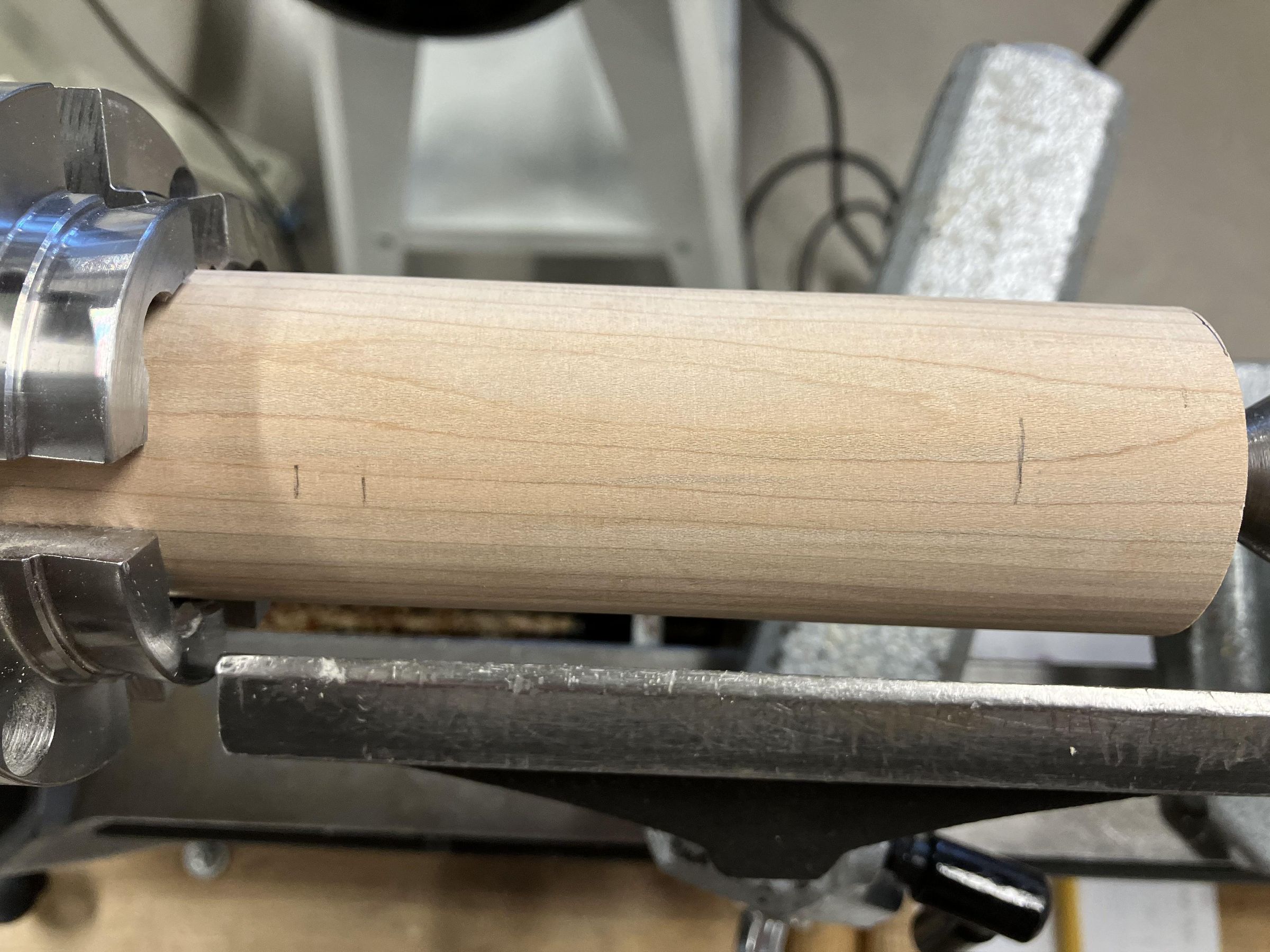 Nail in Box Puzzle : 9 Steps (with Pictures) - Instructables