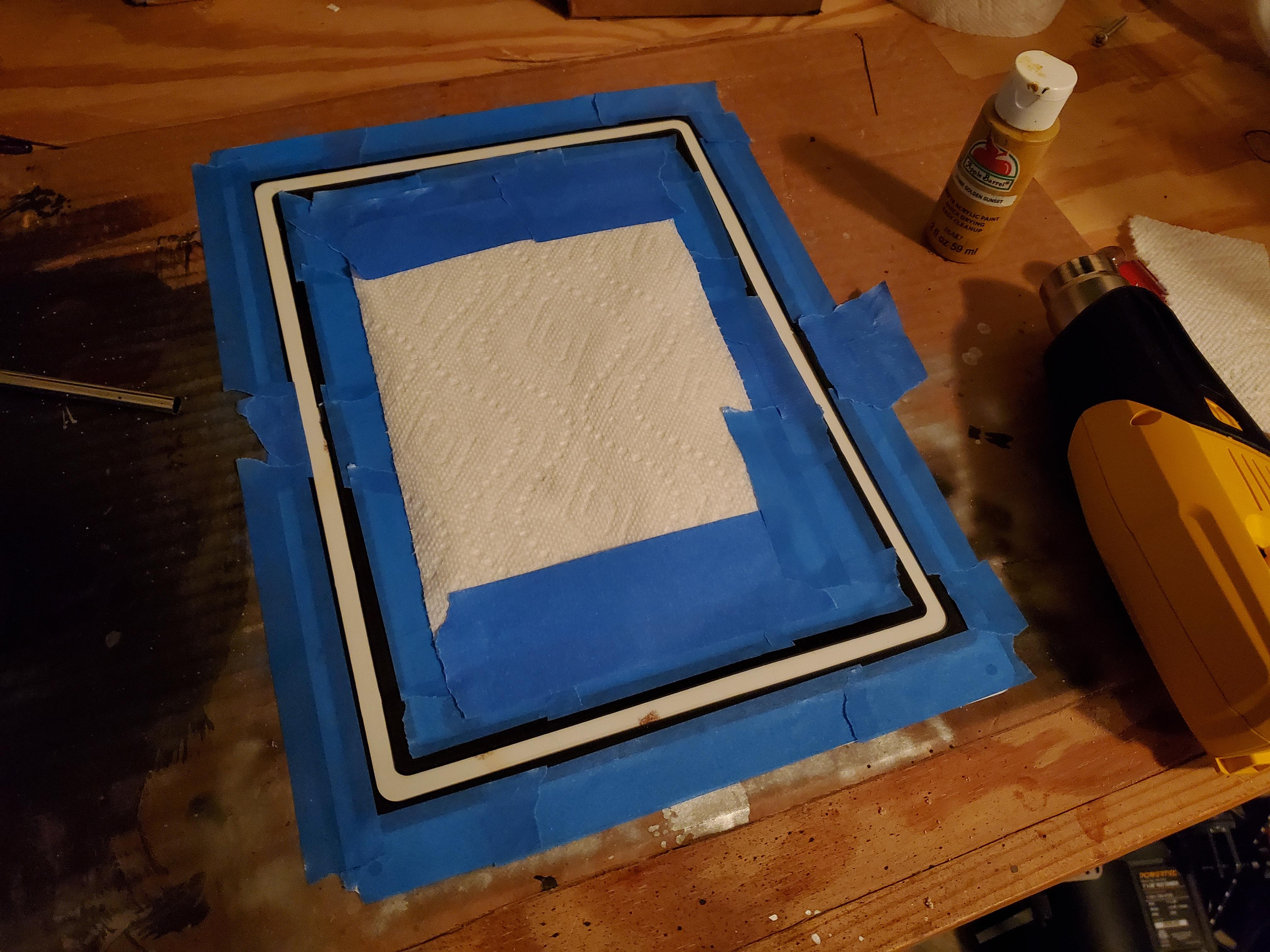 District 9 Sign : 9 Steps - Instructables