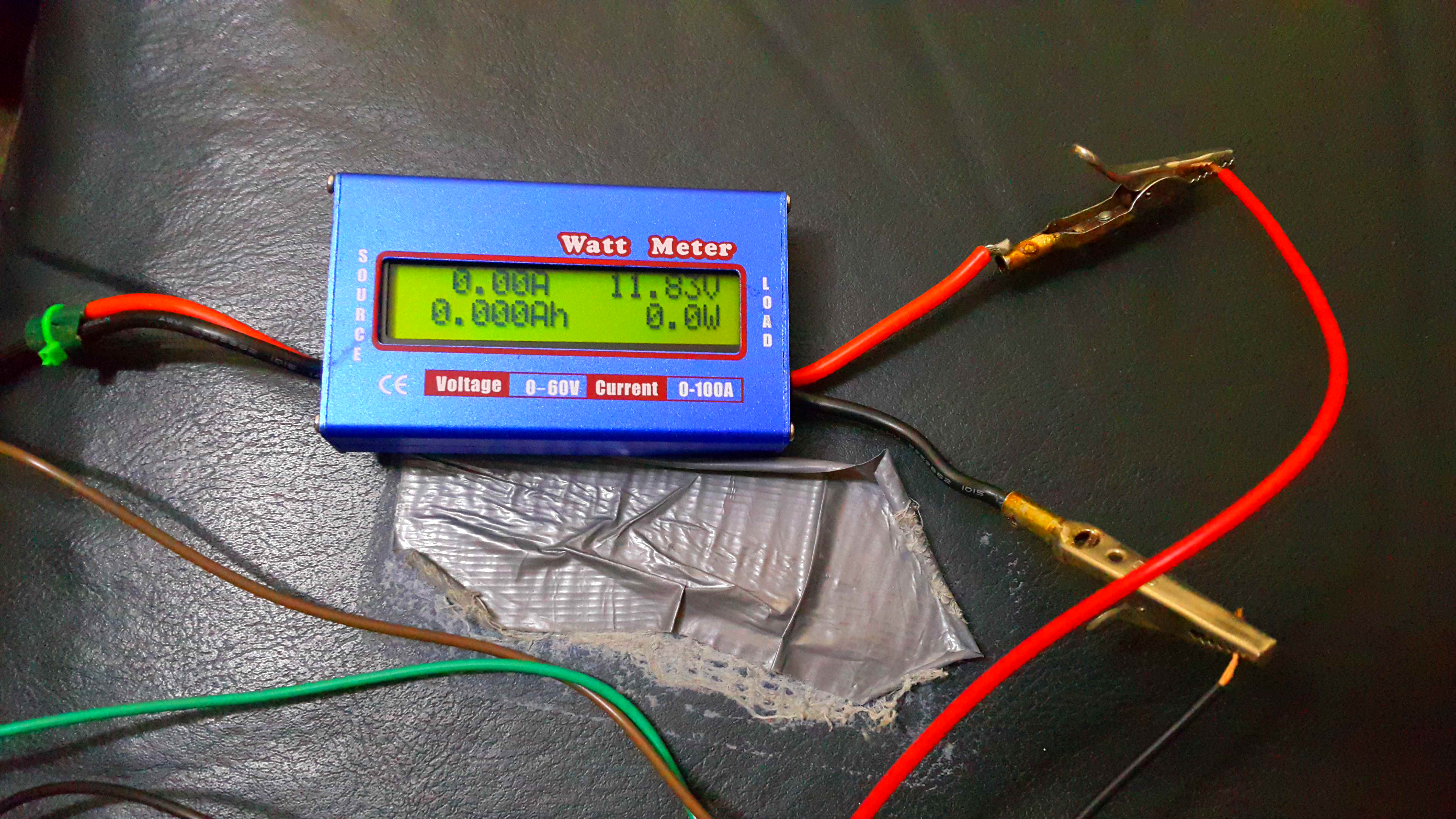 Car Remote Starter Installation! : 11 Steps - Instructables