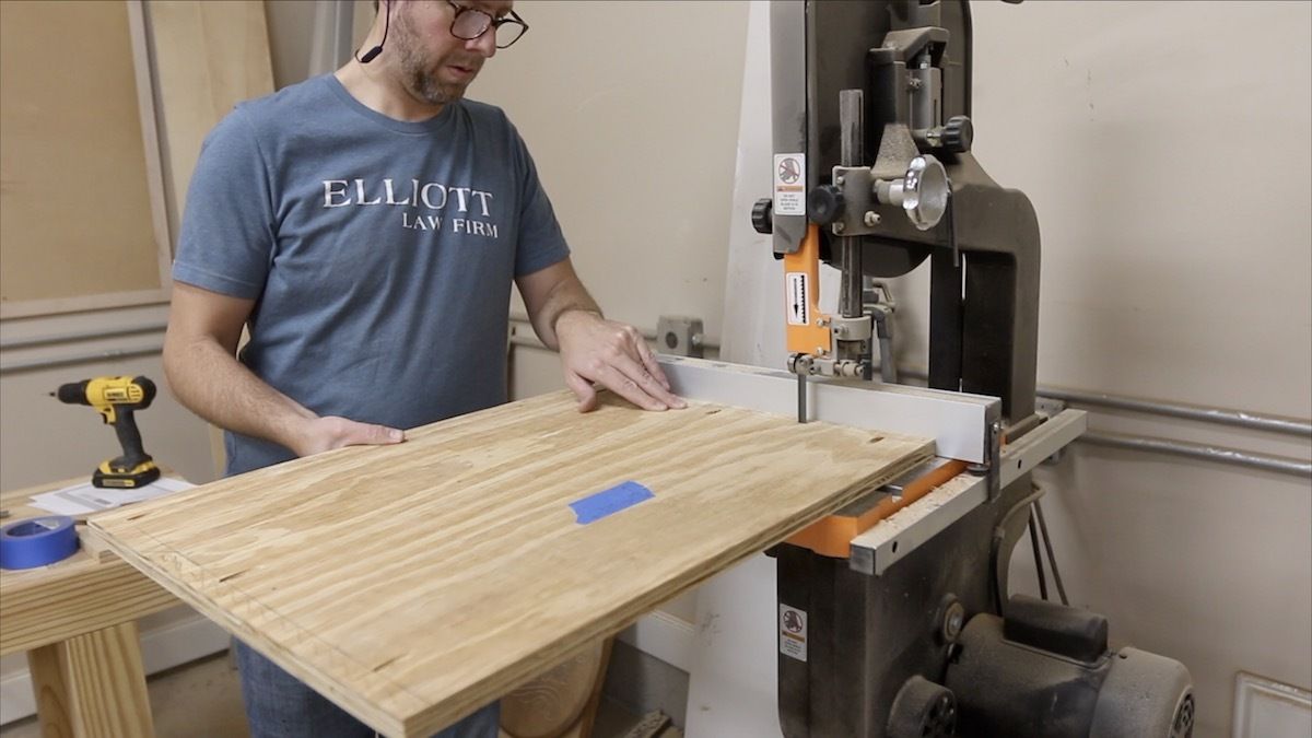 How to Make a Flip Top Cart : 20 Steps (with Pictures) - Instructables