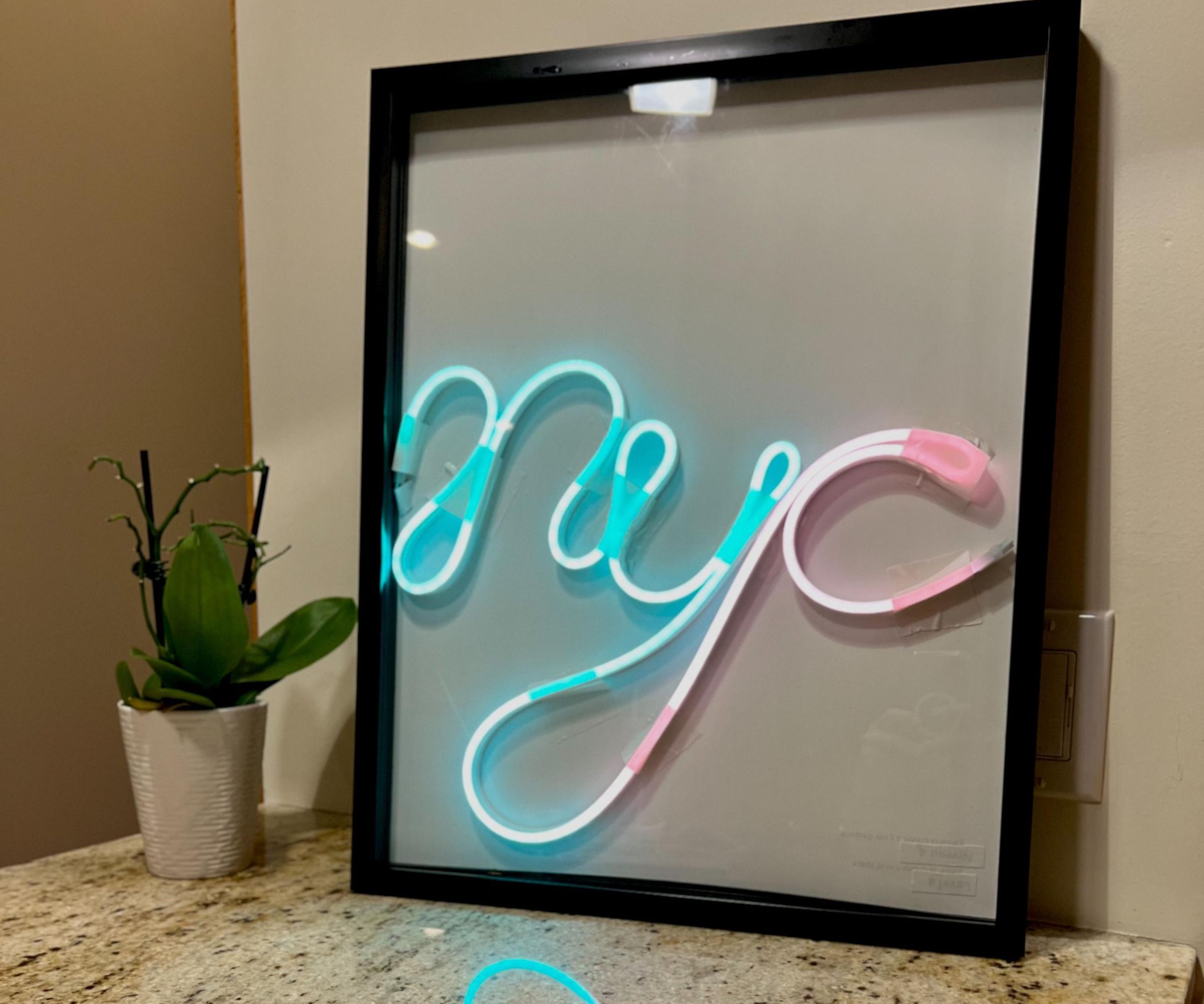 Making Studio Fall 2022 - Instructables
