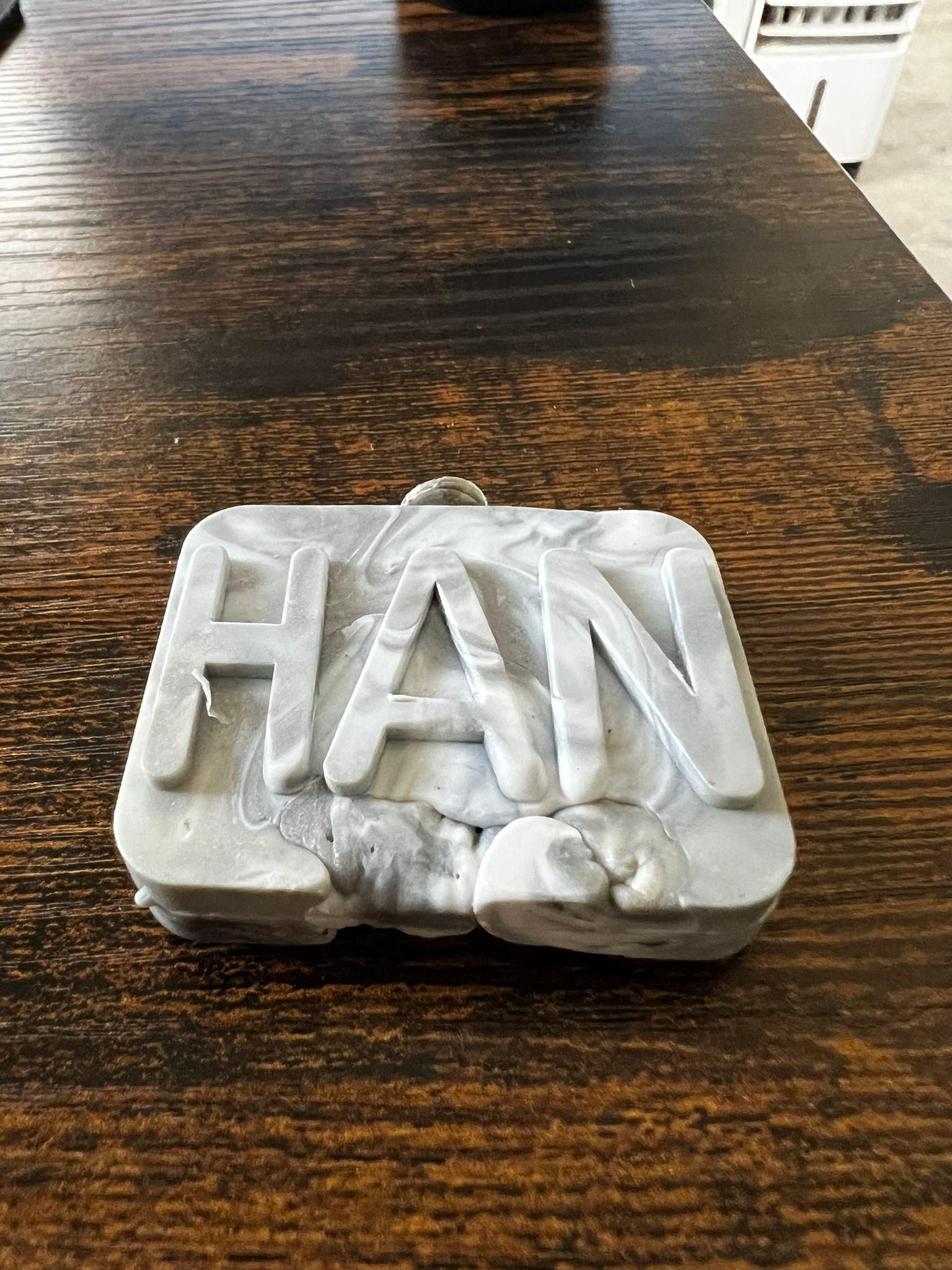 Mold and Connector for Injection Molding : 10 Steps - Instructables