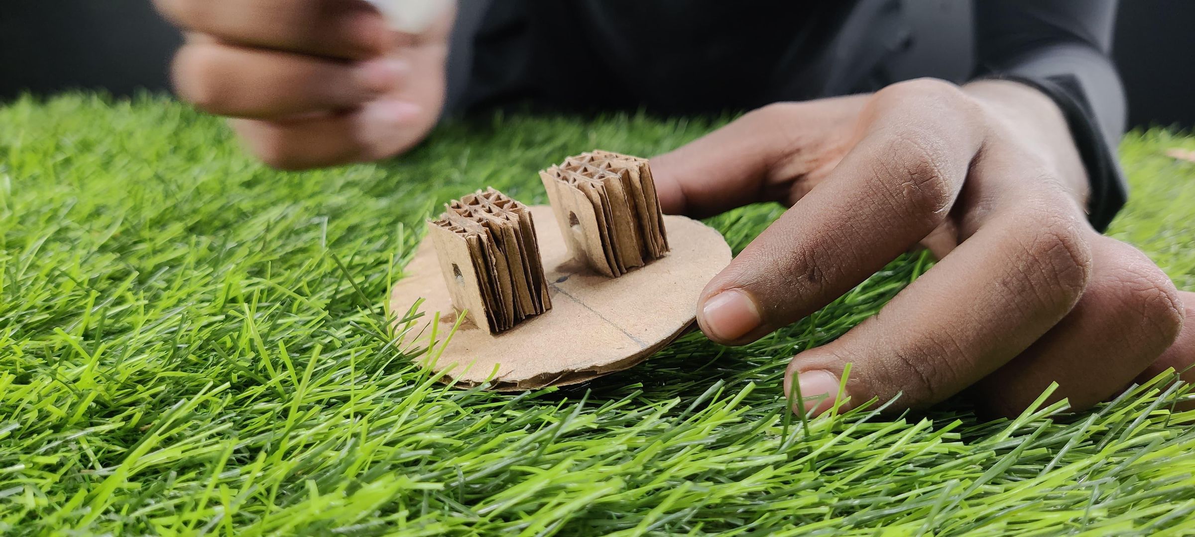 DIY Basketball Board Game Challenge : 8 Steps (with Pictures ...