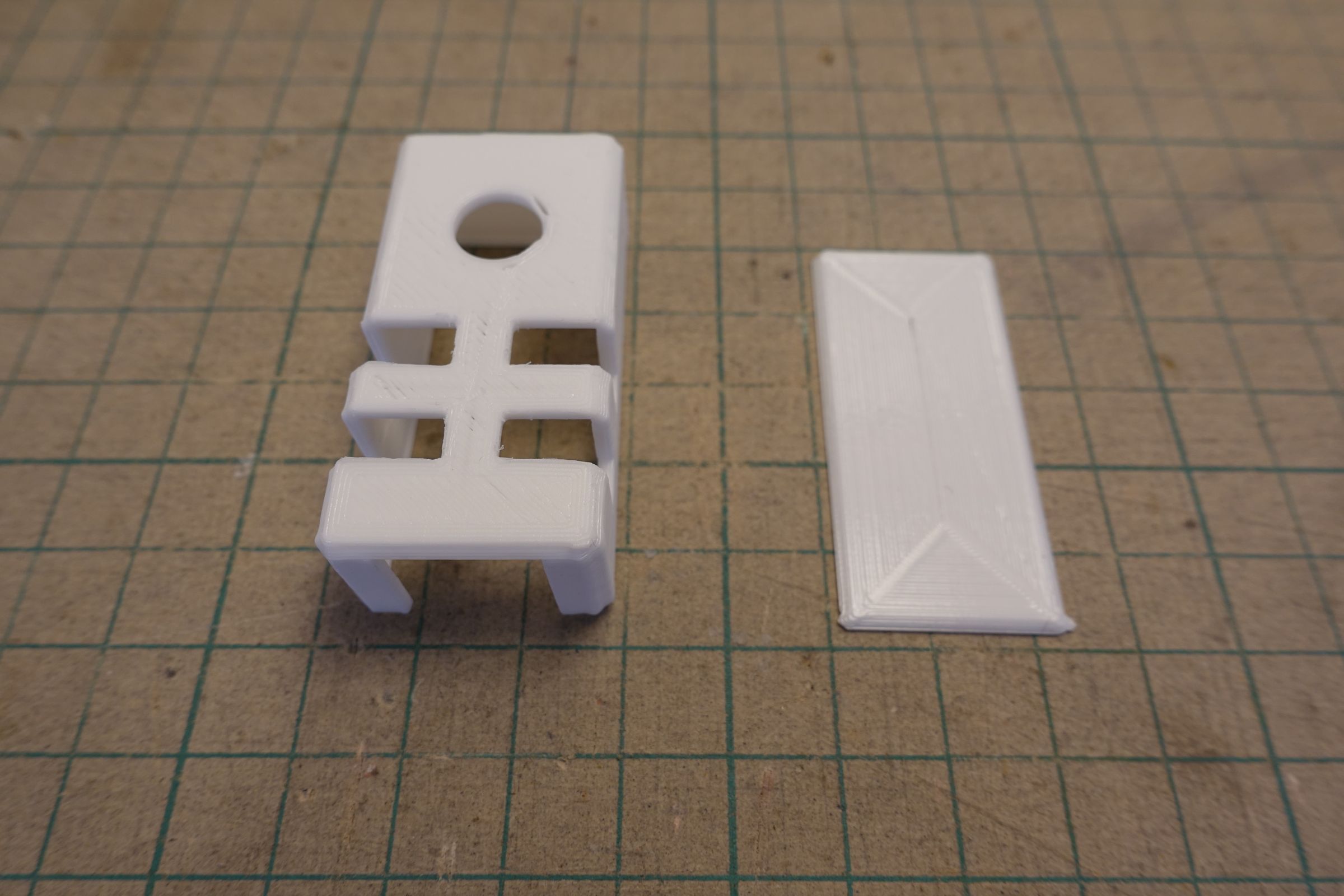 M5Cam X M5Stack : 5 Steps - Instructables