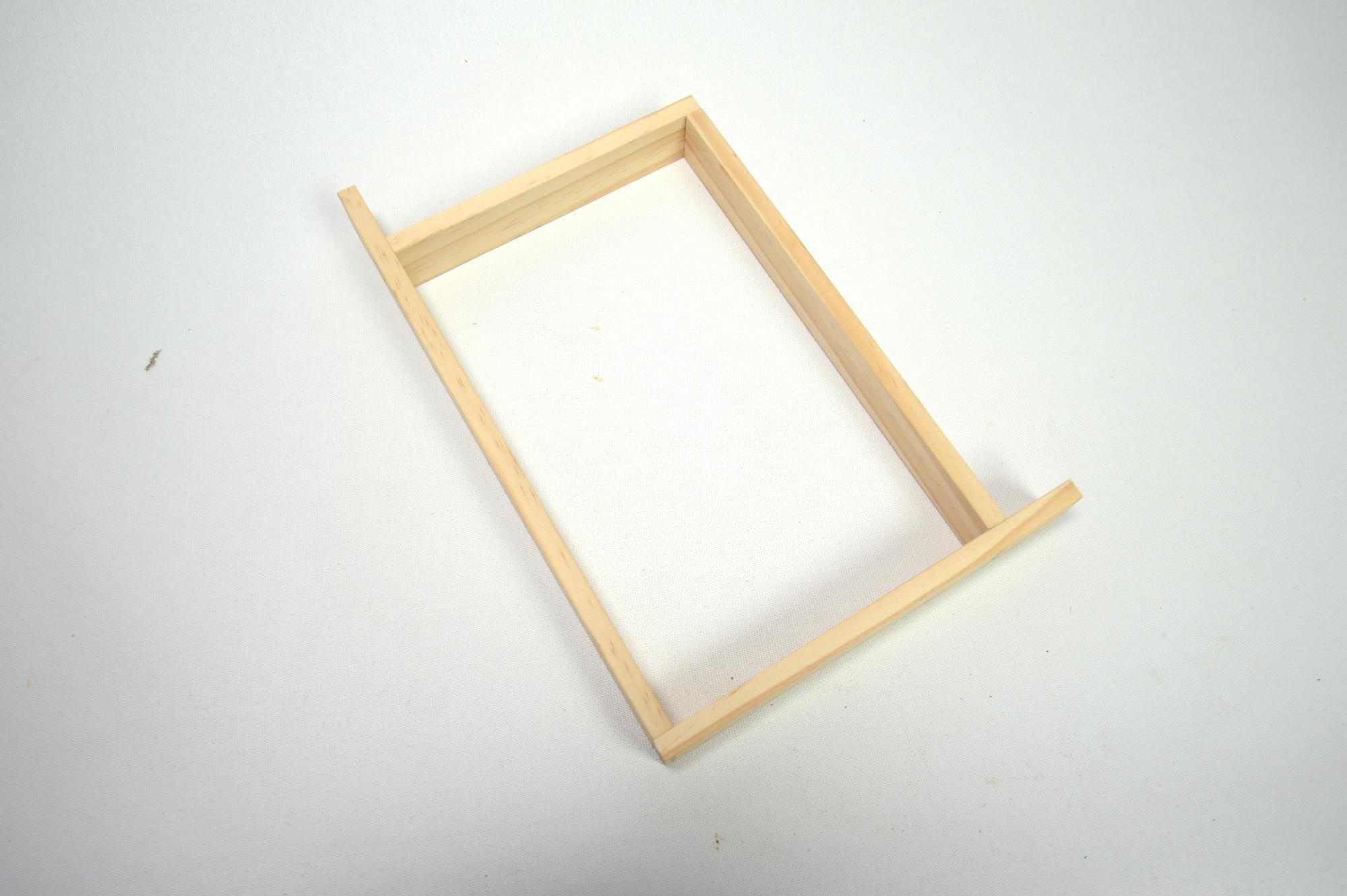 Book Light Inside a Book! : 11 Steps (with Pictures) - Instructables