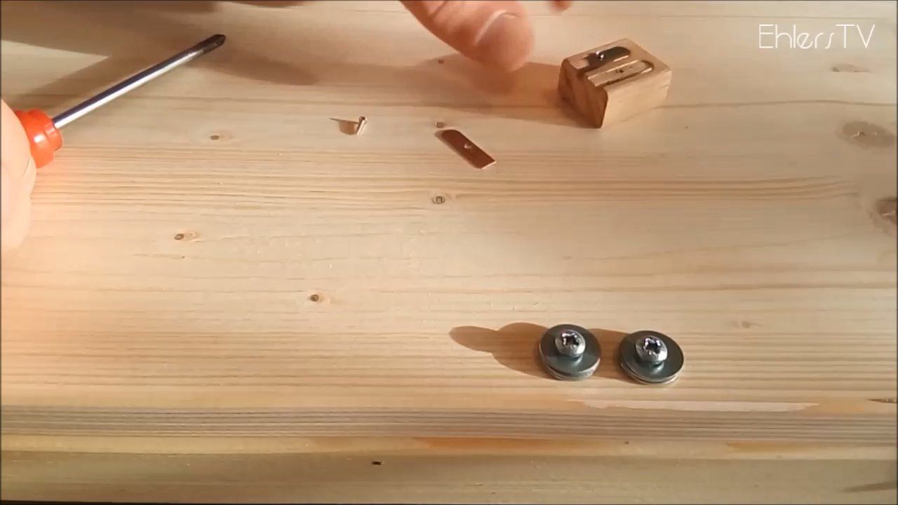 DIY Plastic String (from a PET Bottle) *UPCYCLING* : 6 Steps (with ...