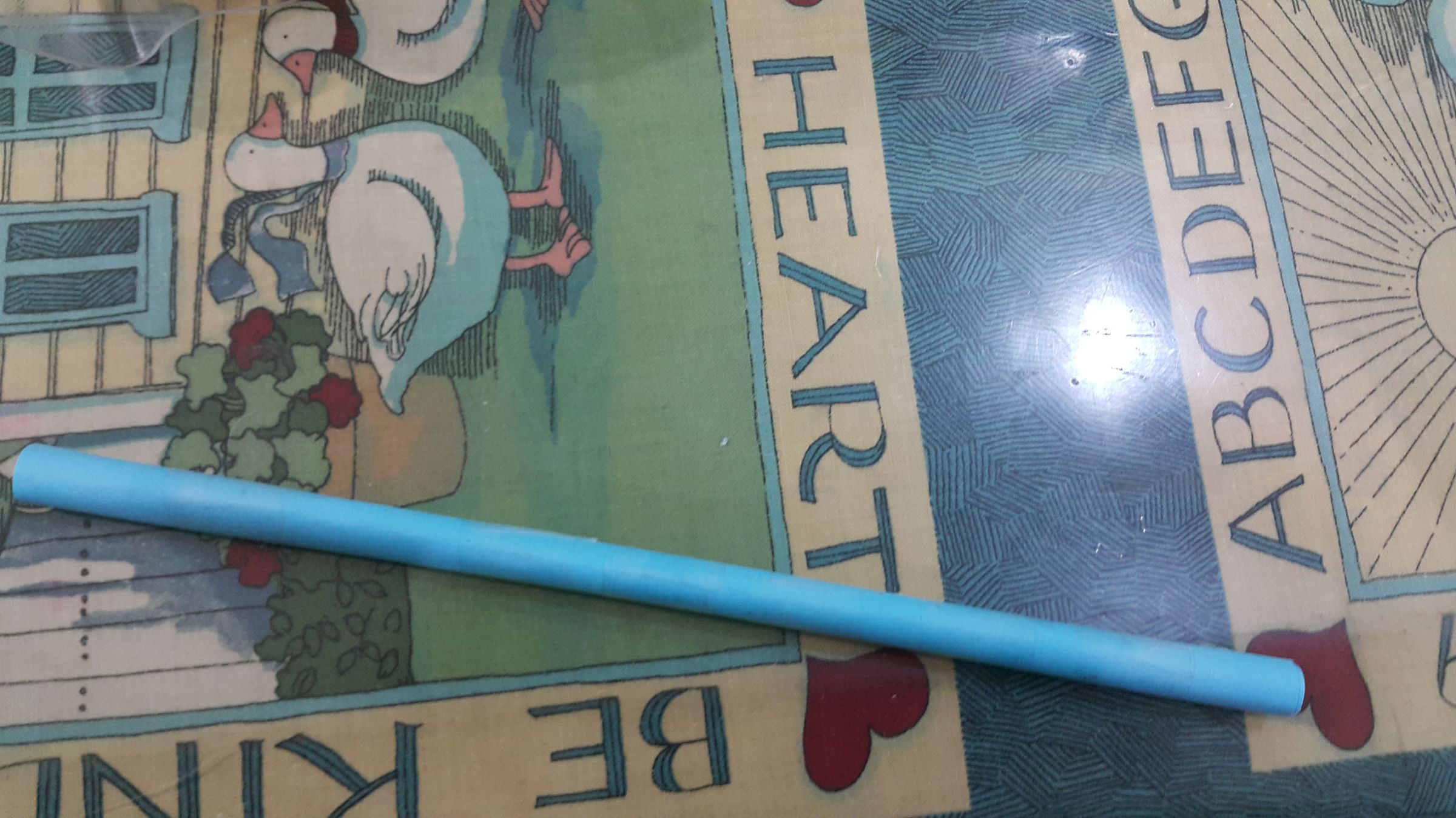 Paper Gun That Shoots Paper Bullets : 15 Steps - Instructables