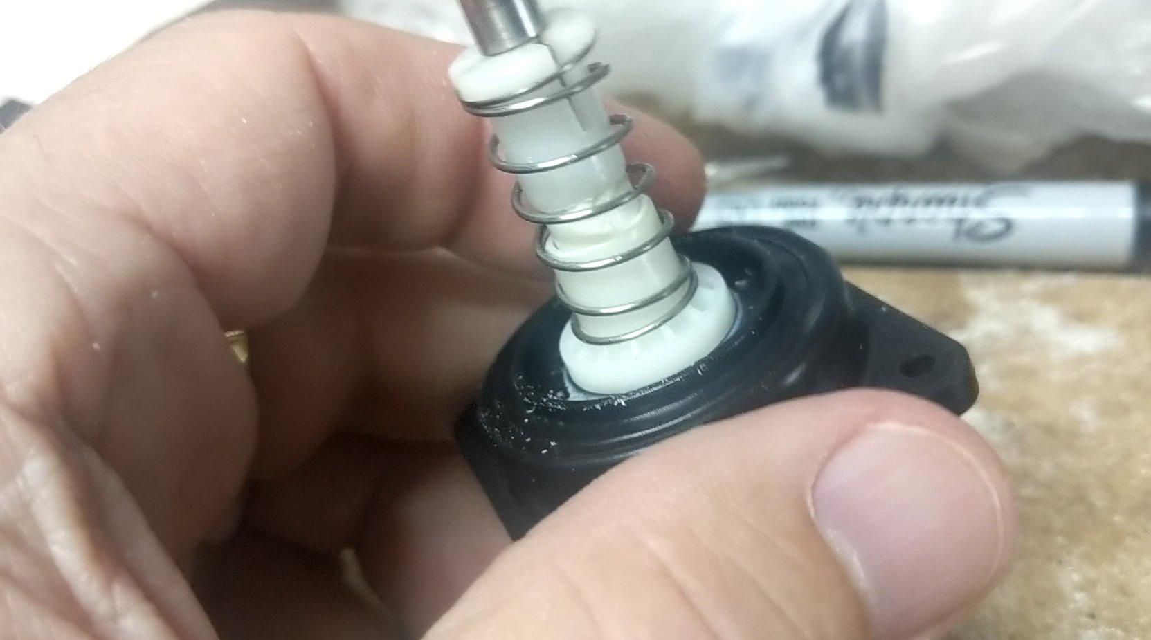 REMOTE CONTROL WHEELCHAIR / REMOTE CONTROL POWERCHAIR : 11 Steps (with ...