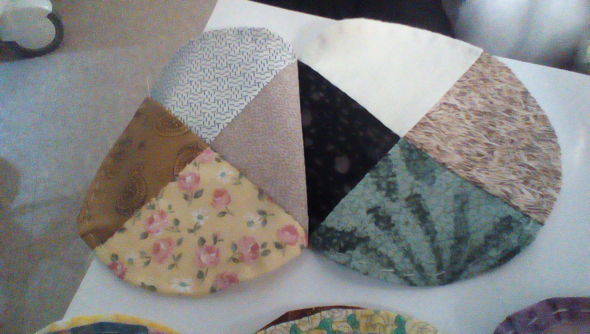 Amazing Reversible Quilt : 7 Steps (with Pictures) - Instructables