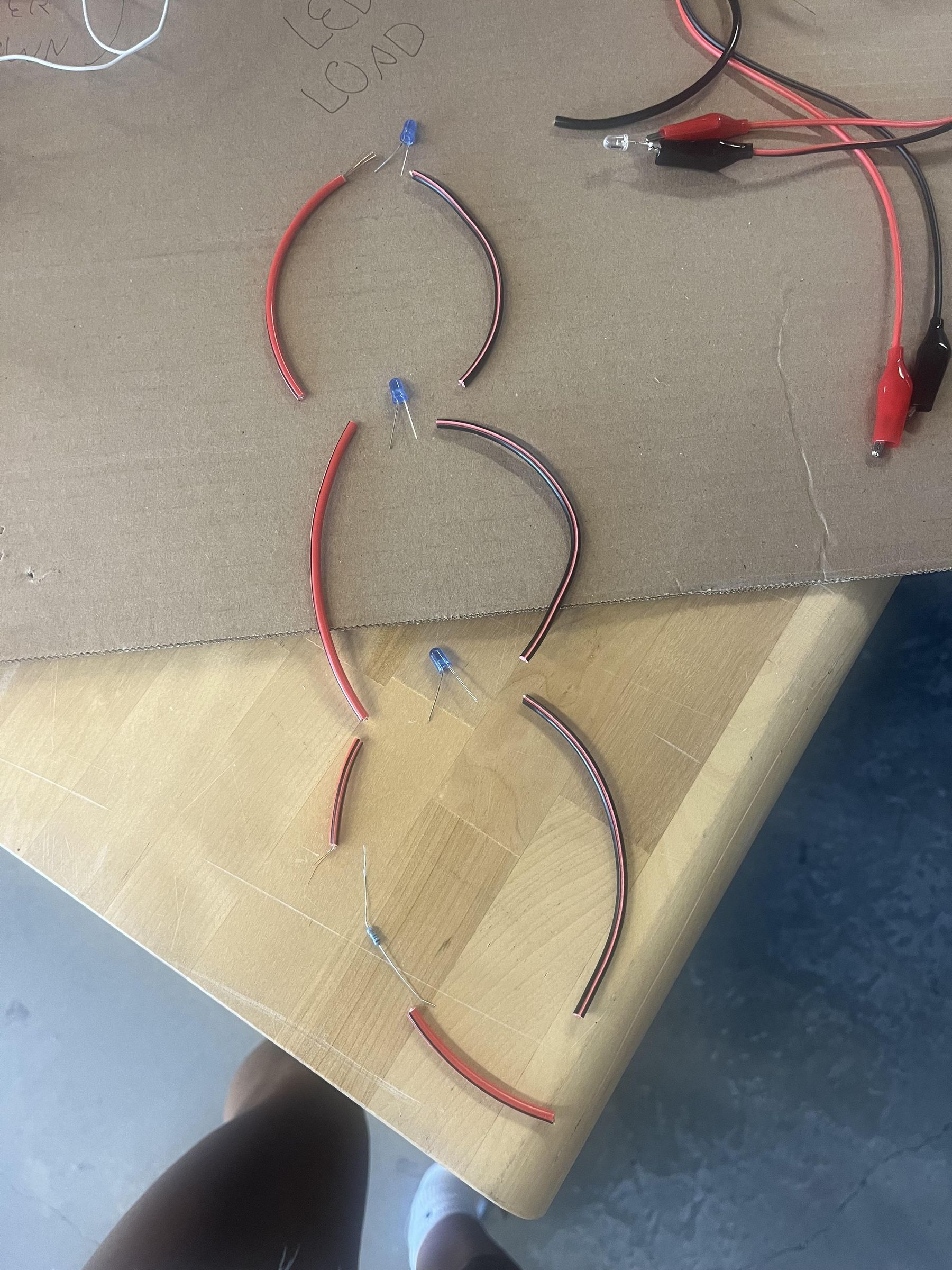How to Make a Solar House : 10 Steps - Instructables