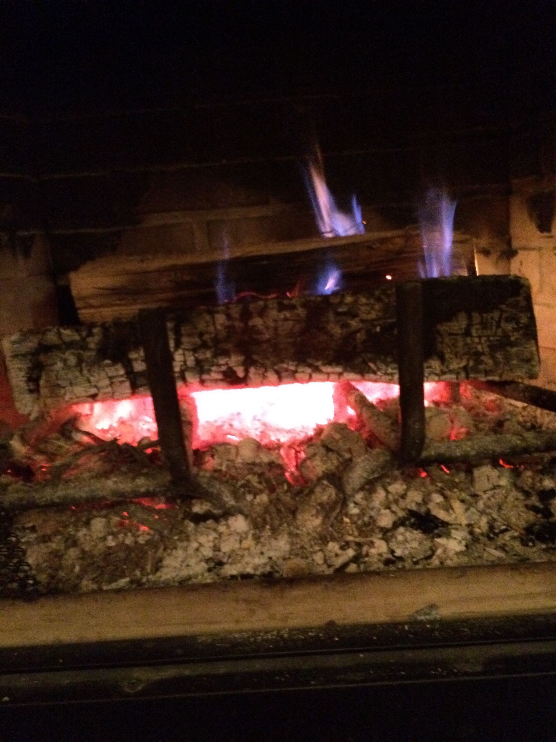 How to Roast the Perfect Marshmallow : 4 Steps - Instructables